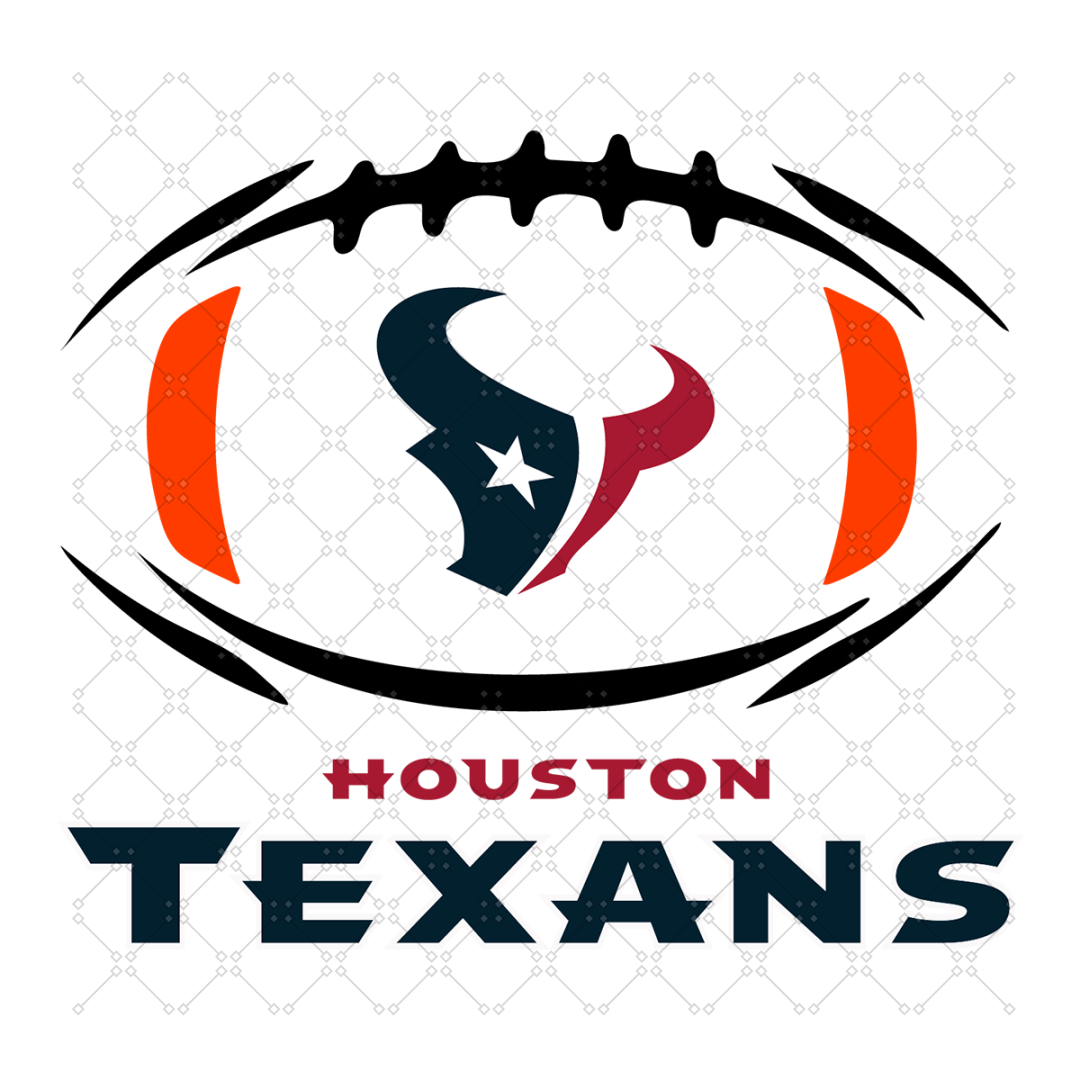 Houston Texans NFL Svg, Sport Svg, Texans Svg, H | Inspire Uplift