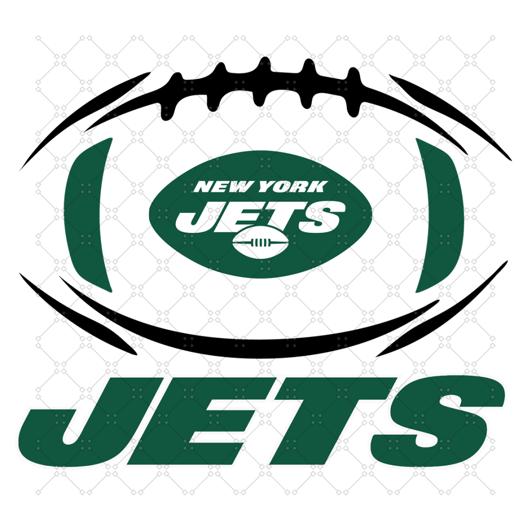 New York Jets NFL Svg, Sport Svg, Jets Svg, Jets | Inspire Uplift