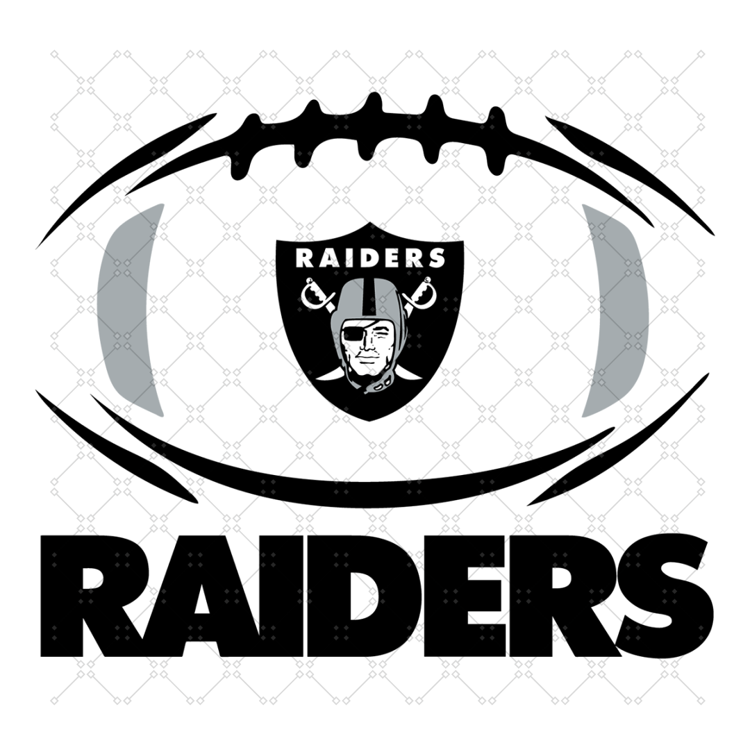 Las Vegas Raiders NFL Svg, Sport Svg, Raiders Sv | Inspire Uplift