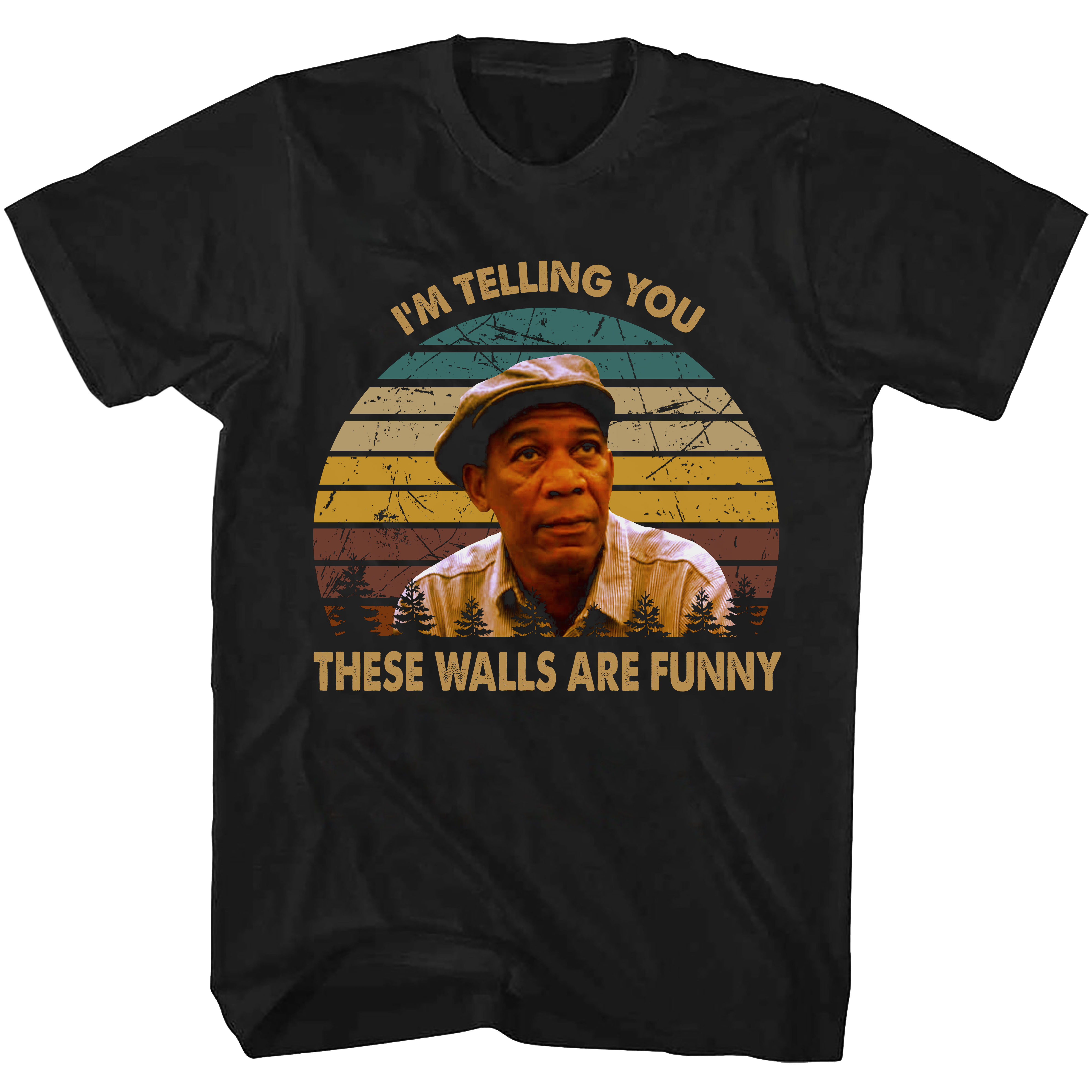 Tim Robbins Andy's Inspiring Tale The Shawshank Redemption S - Inspire ...