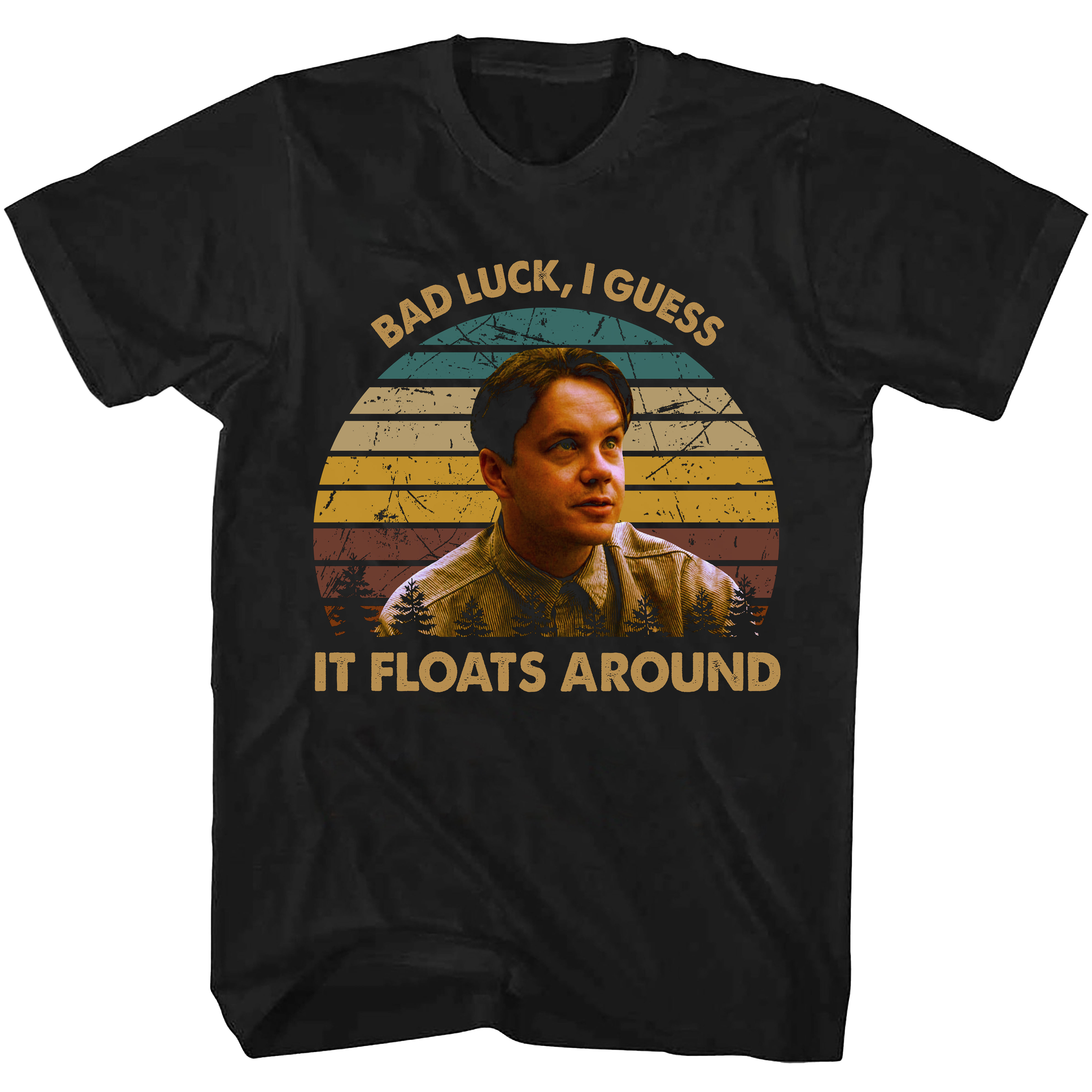 Morgan Freeman Red's Unforgettable Story The Shawshank Redem - Inspire ...