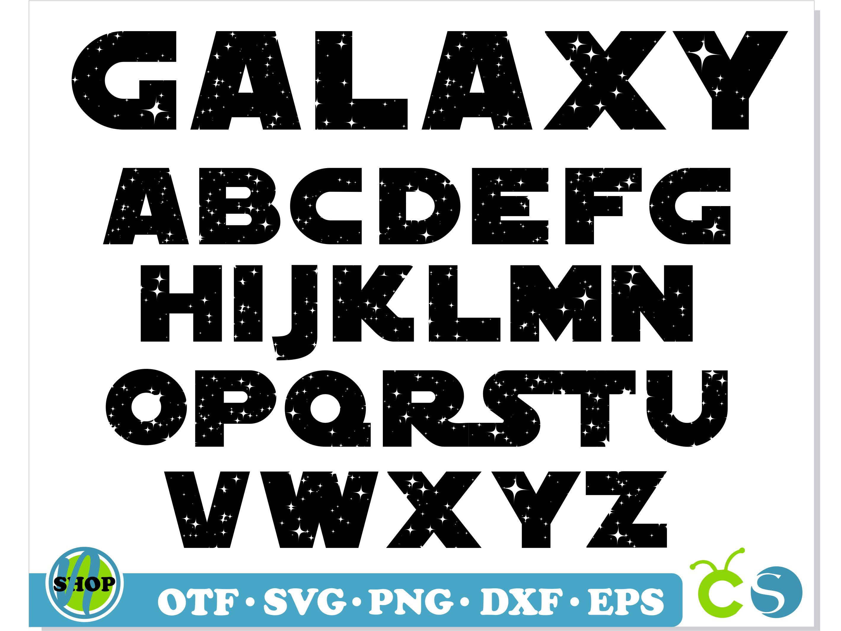 Star Wars installable font TTF, Star Wars font svg, Star War | Inspire ...