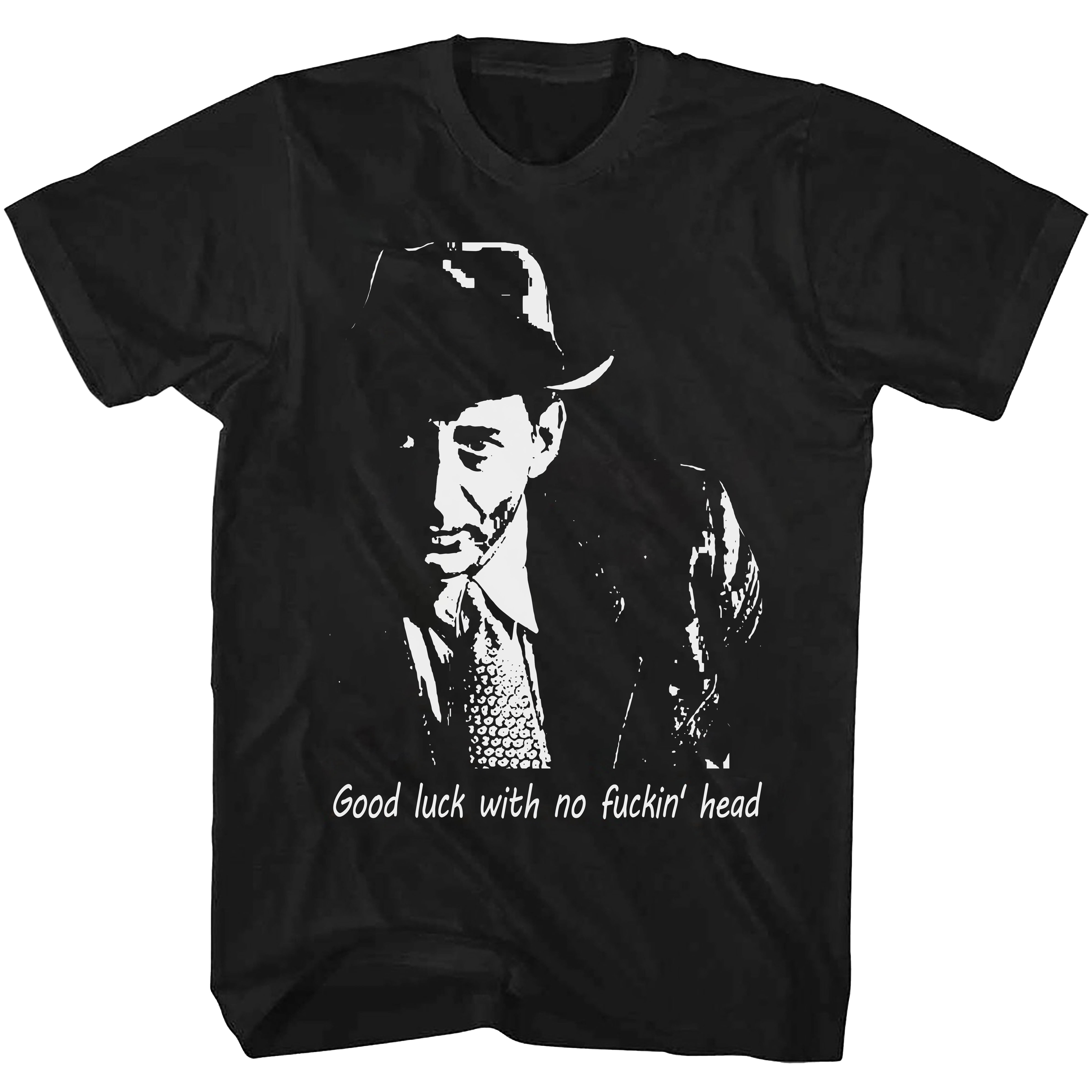 Boxing With Reality Barton Fink Shirt, Barton Fink T Shirt, | Inspire ...