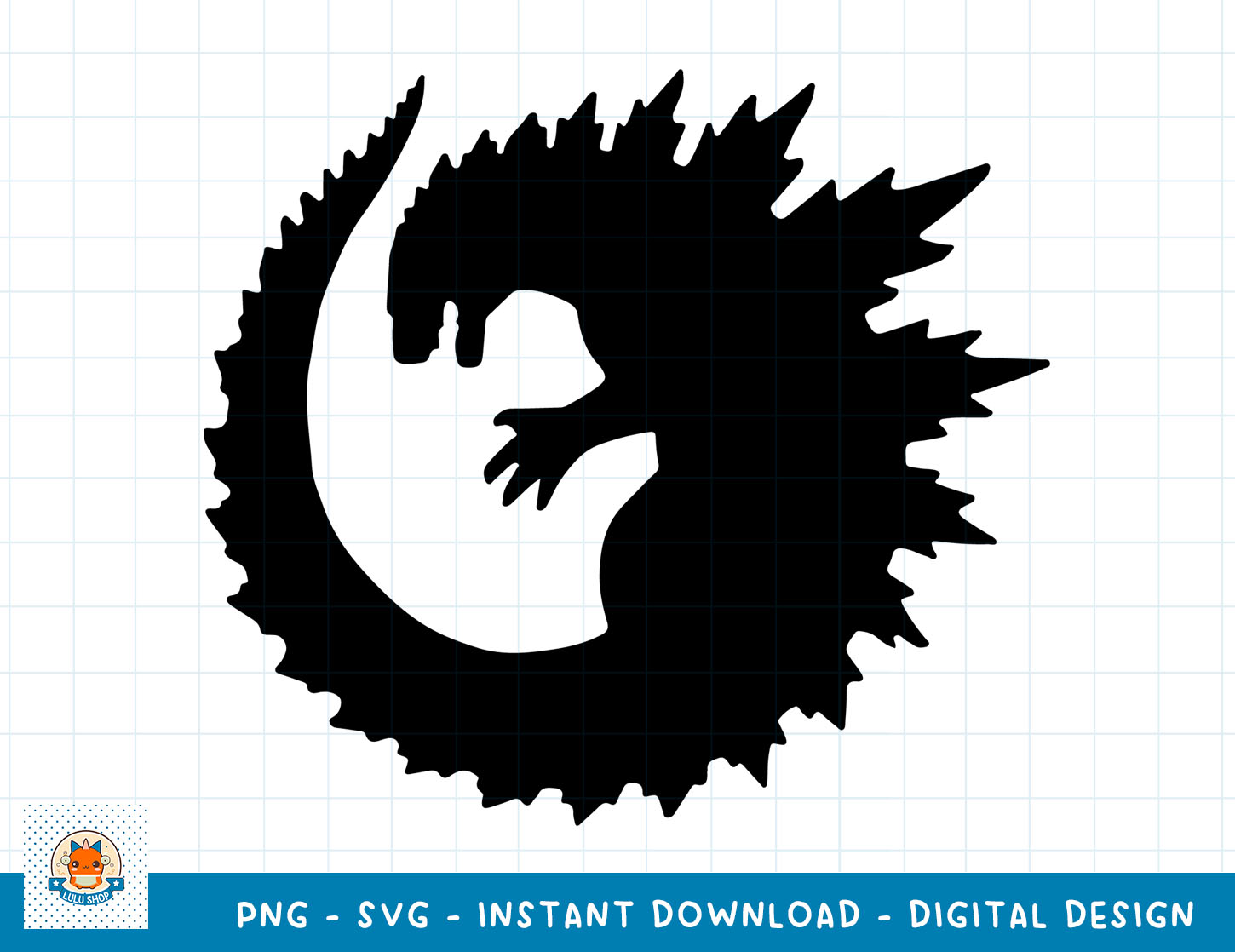 Team Godzilla png,svg, eps, King Kong Godzilla svg, Digital - Inspire ...