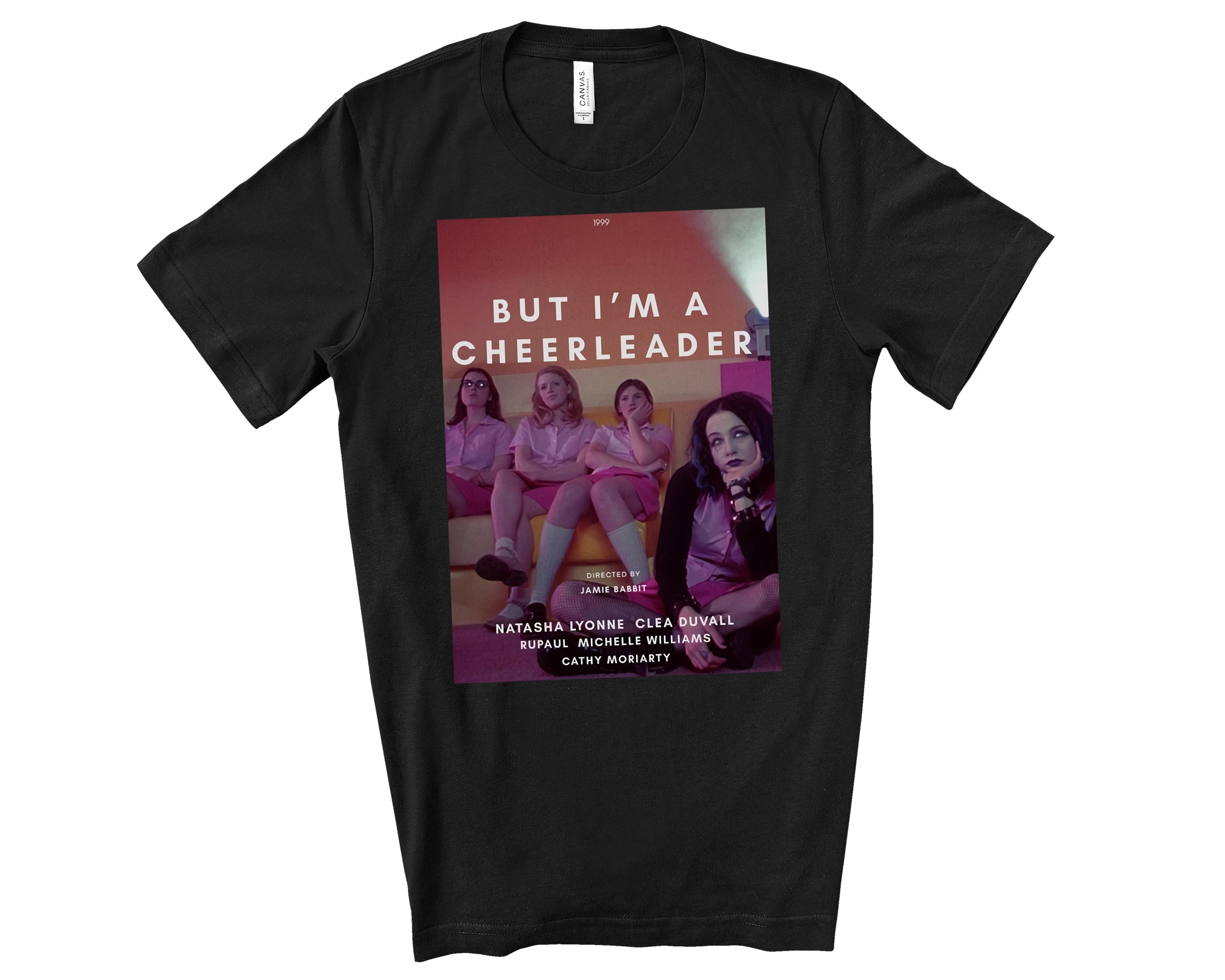 Natasha Lyonne Shirt, Natasha Lyonne T Shirt, Natasha Lyonne | Inspire ...