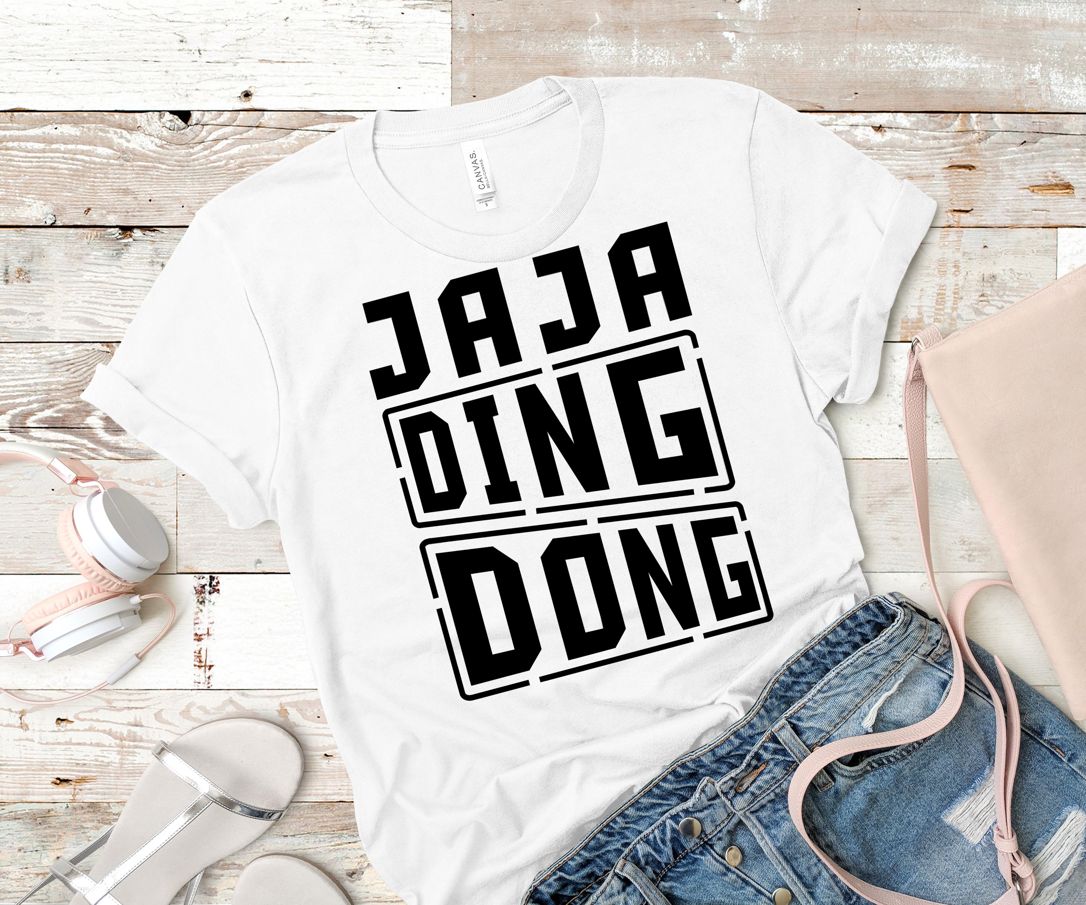 Fire Saga Shirt, Fire Saga'S Journey T Shirt, Fire Saga T Sh | Inspire ...