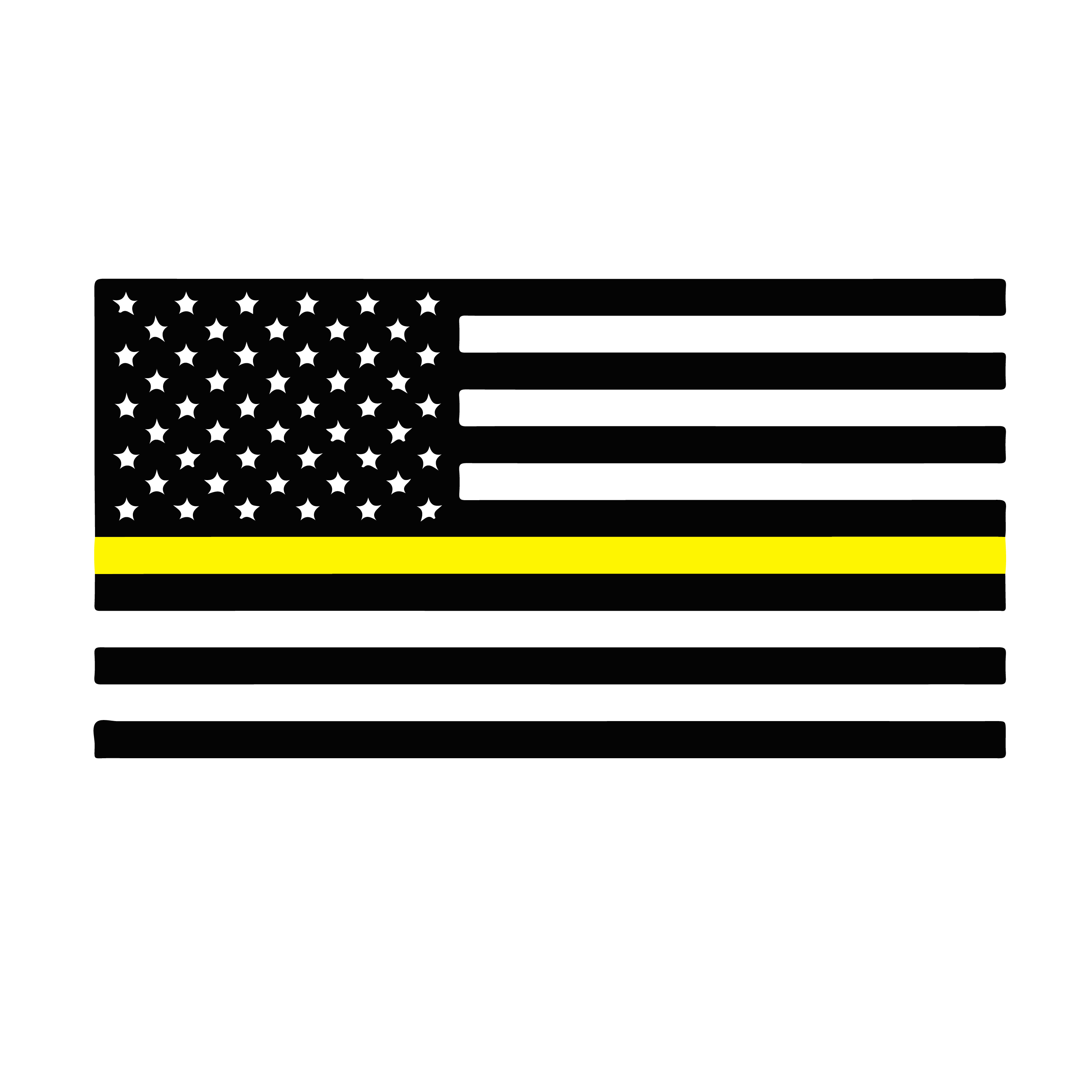 Dispatcher svg, 911 dispatcher svg, dispatch svg, distressed | Inspire ...