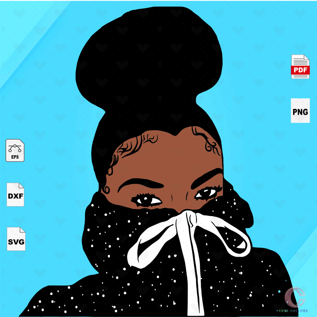 Black Girl Magic Png Design, Black Girl Svg, Black Girls Mag | Inspire ...