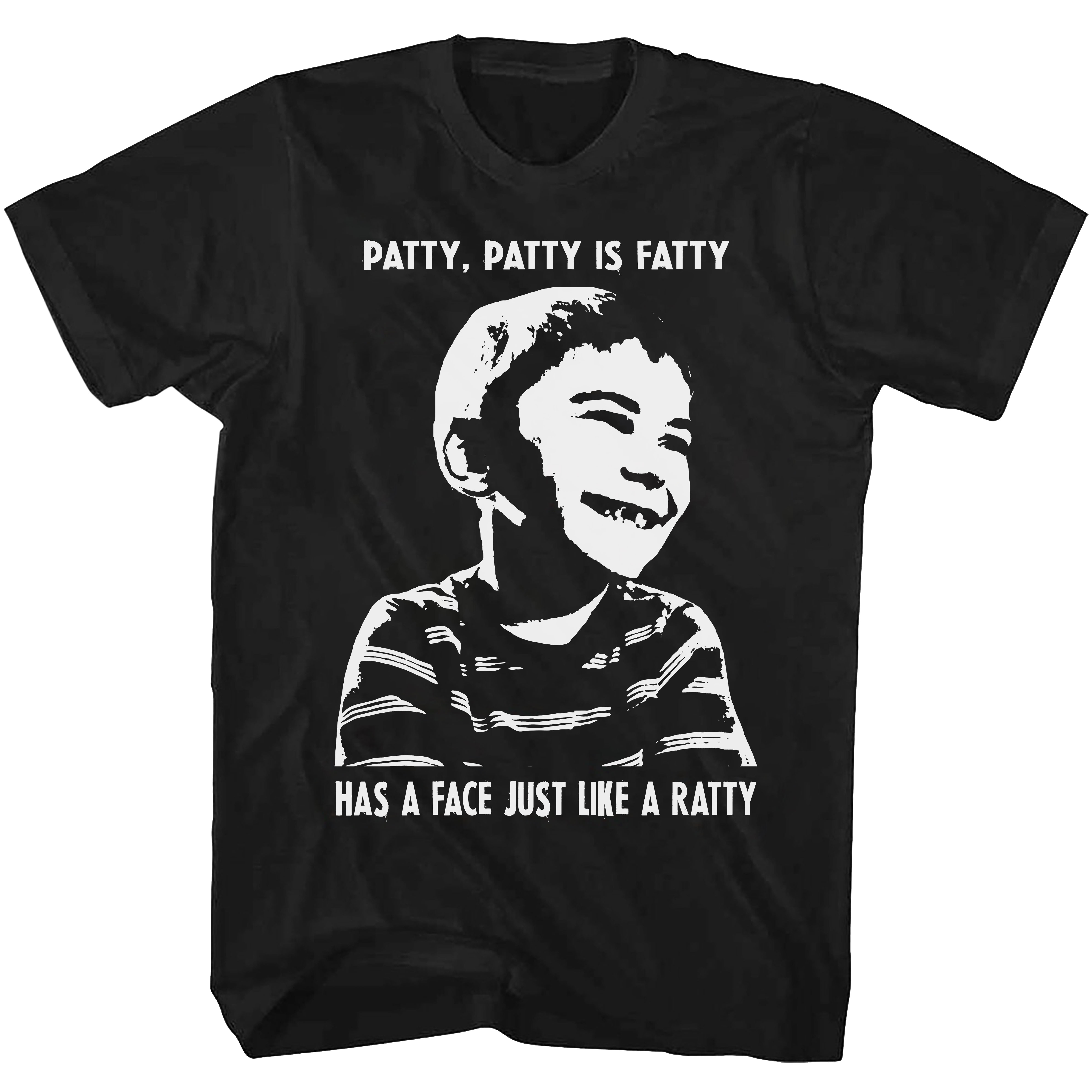 Diary Of A Wimpy Collection, Diary Of A Wimpy Kid Shirt, Dia - Inspire ...