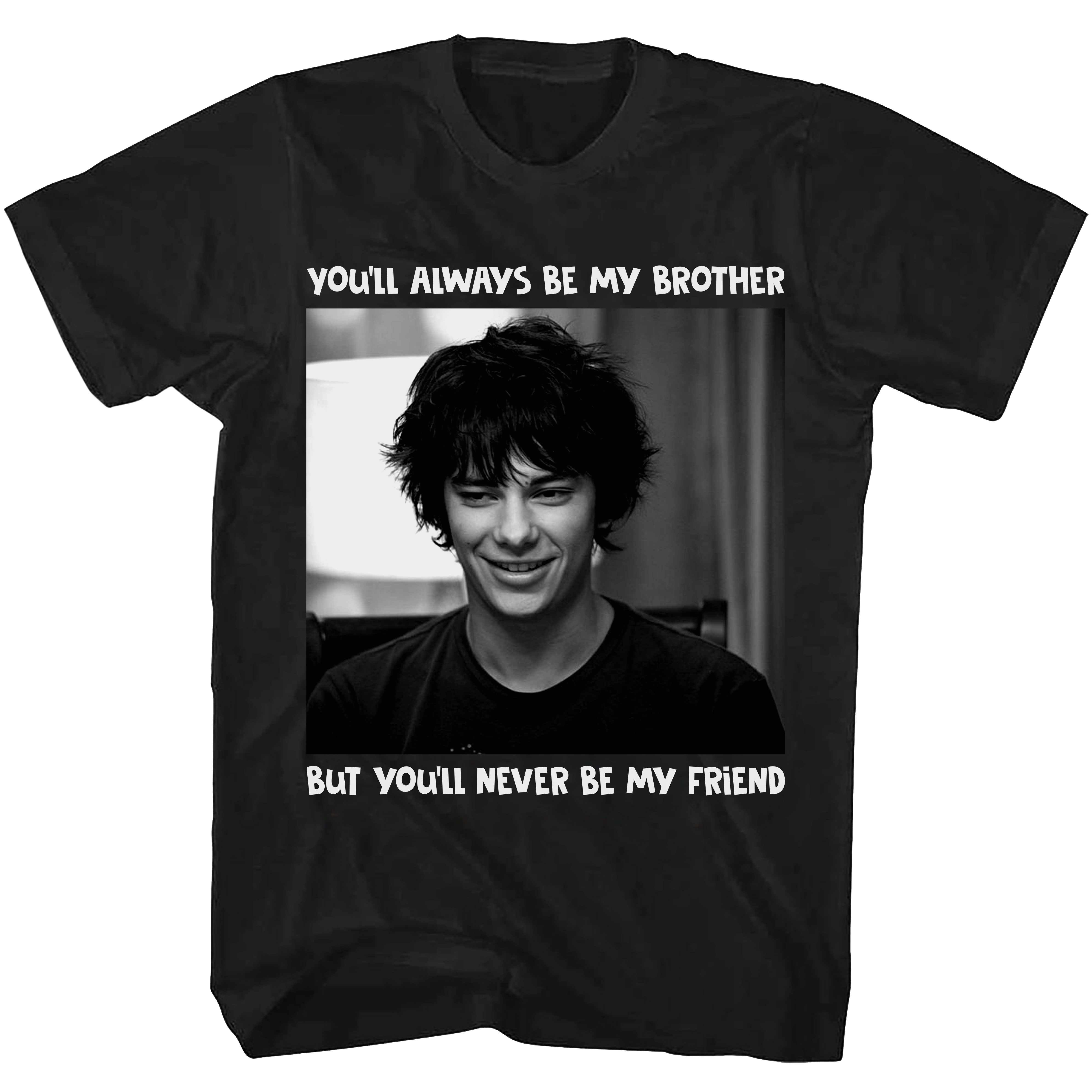Fregley's Oddball Charm, Diary Of A Wimpy Kid Shirt, Diary O - Inspire ...
