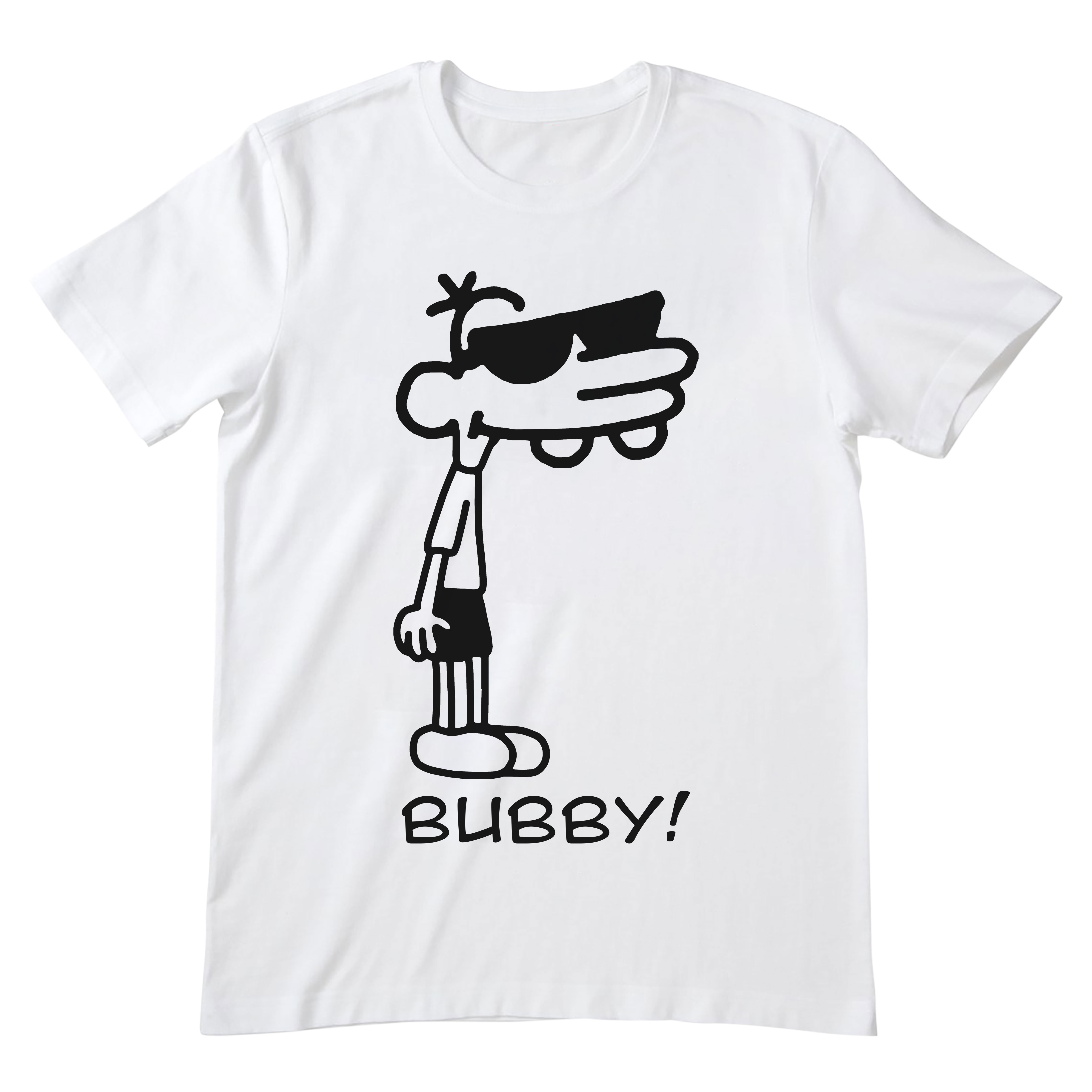 Wimpy Kid Fever, Diary Of A Wimpy Kid Shirt, Diary Of A Wimp | Inspire ...