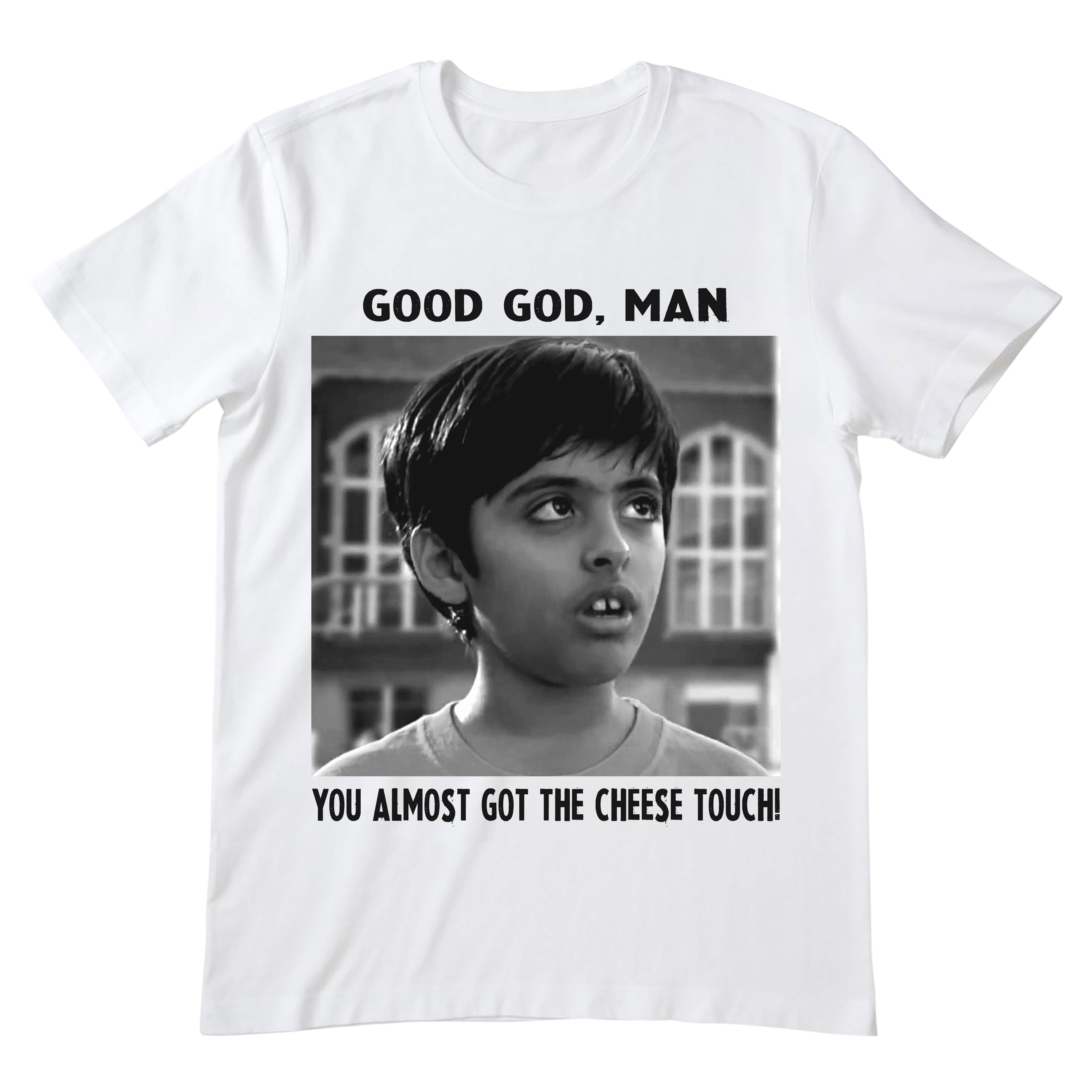 Rodrick's Drumming Talent, Diary Of A Wimpy Kid Shirt, Diary - Inspire ...