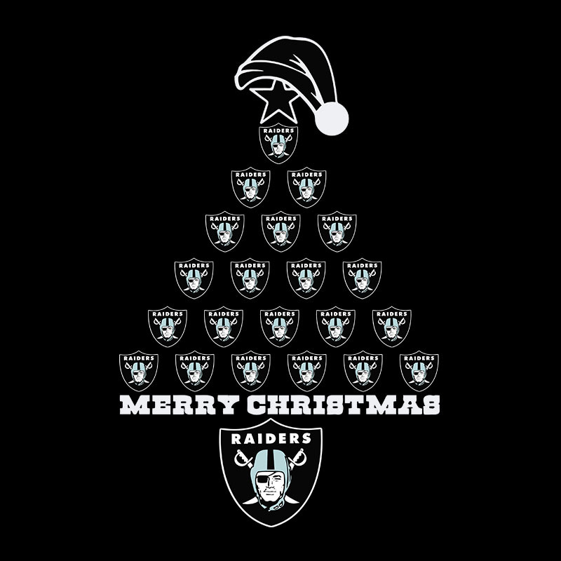 The Grinch Las Vegas Raiders,NFL Svg, silhouette svg fies | Inspire Uplift