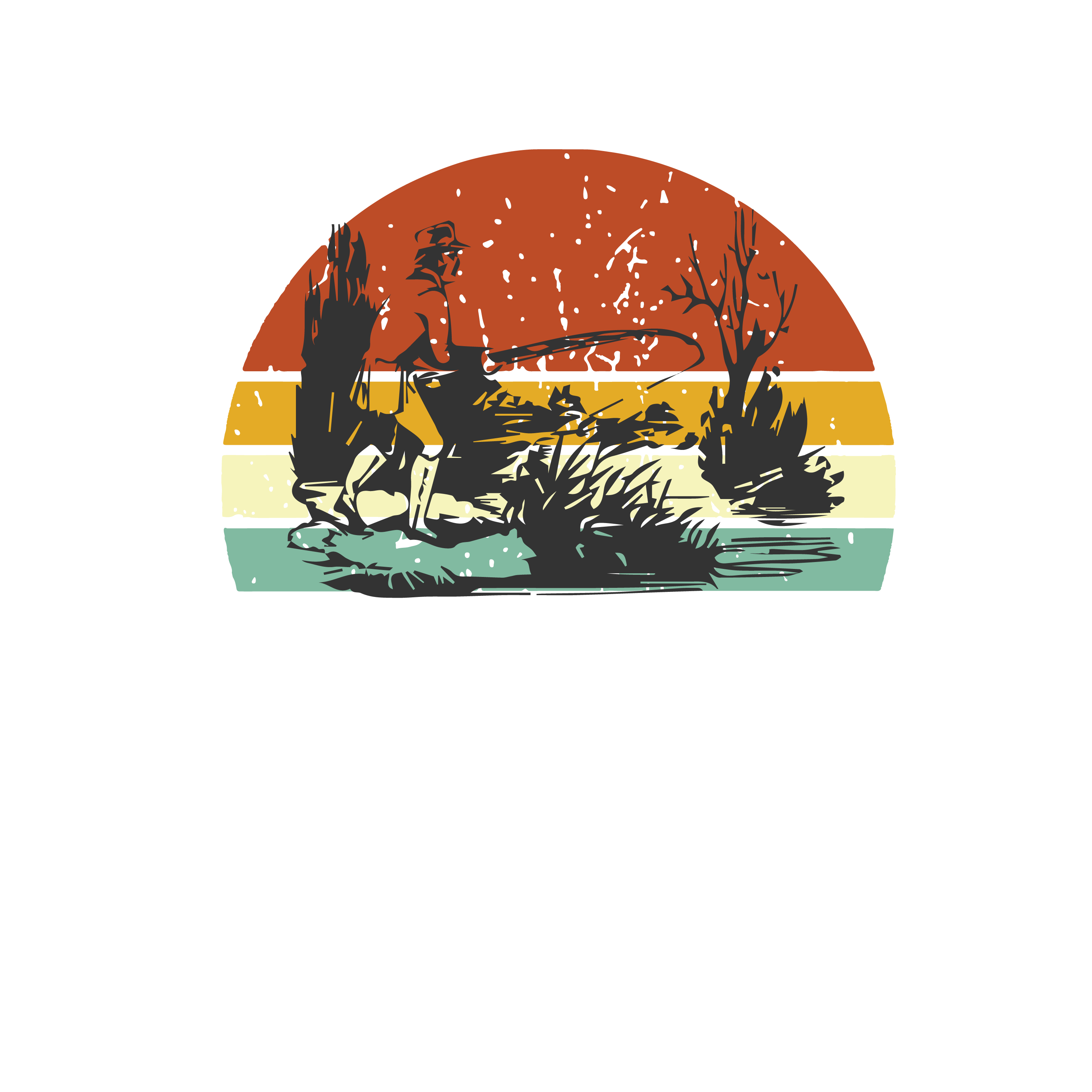 Reel Cool Pop Pop Cuttable Design SVG Cut File Designs | Inspire Uplift