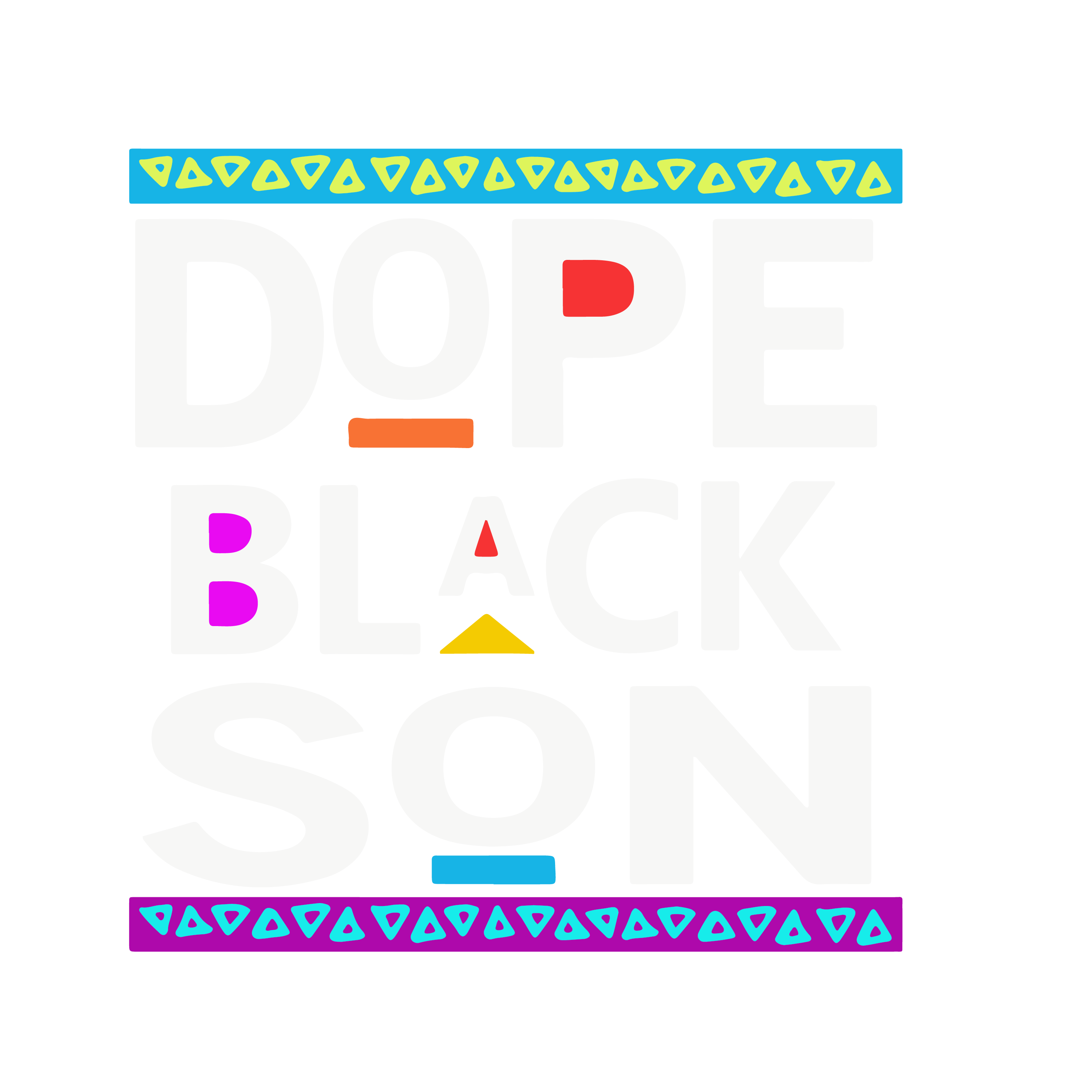 dope svg - Inspire Uplift