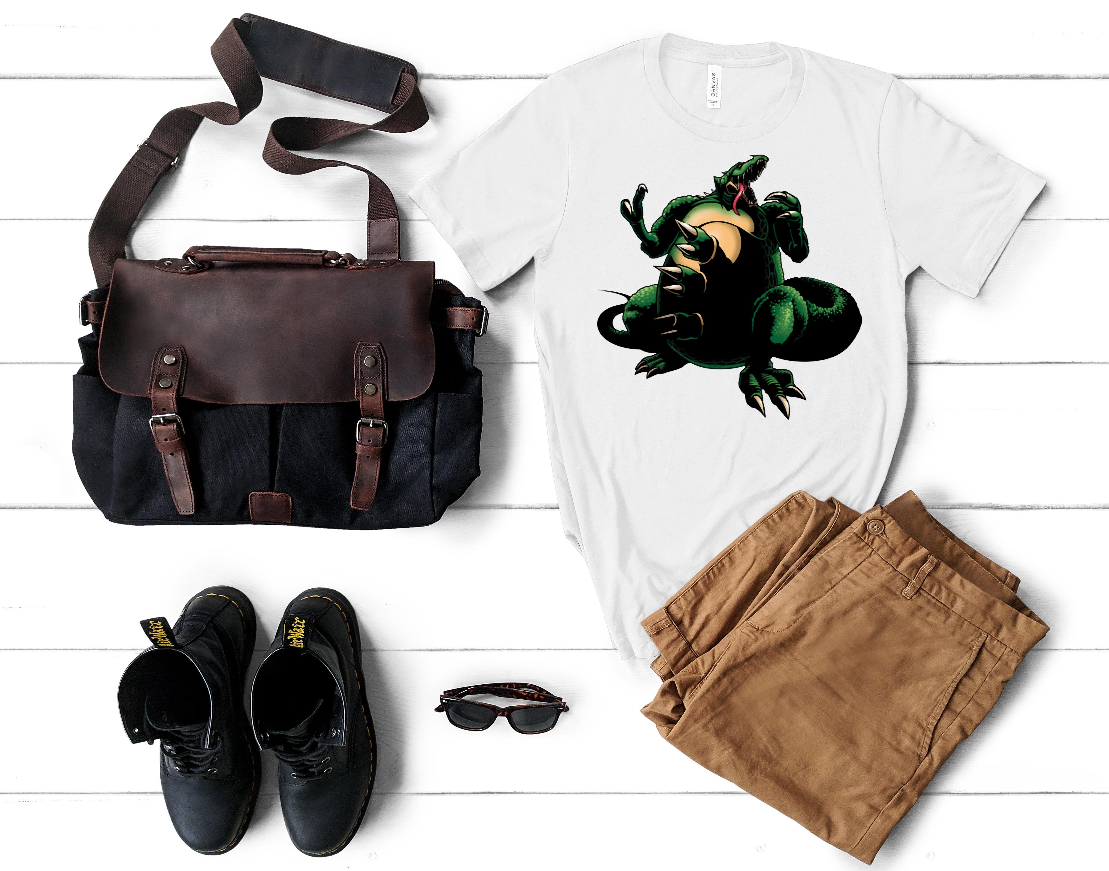 Metroid Dread Shirt,Metroid Dread Tshirt,Metroid Dread Sweat - Inspire ...