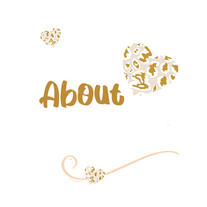 Wild about books, I love reading book svg, Reading book Rain - Inspire ...