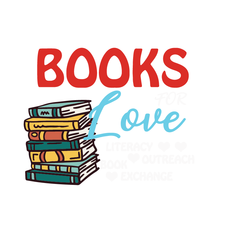 Books for love, I love reading book svg, Reading book Rainbo | Inspire ...