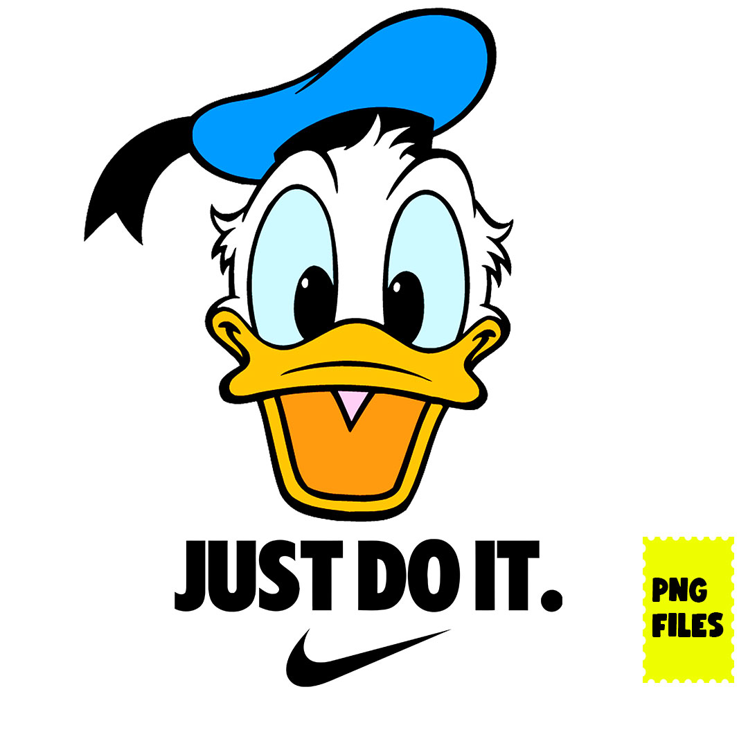 Dagobert Duck Logo Celebrate The 90th Anniversary Of Disney's Donald
