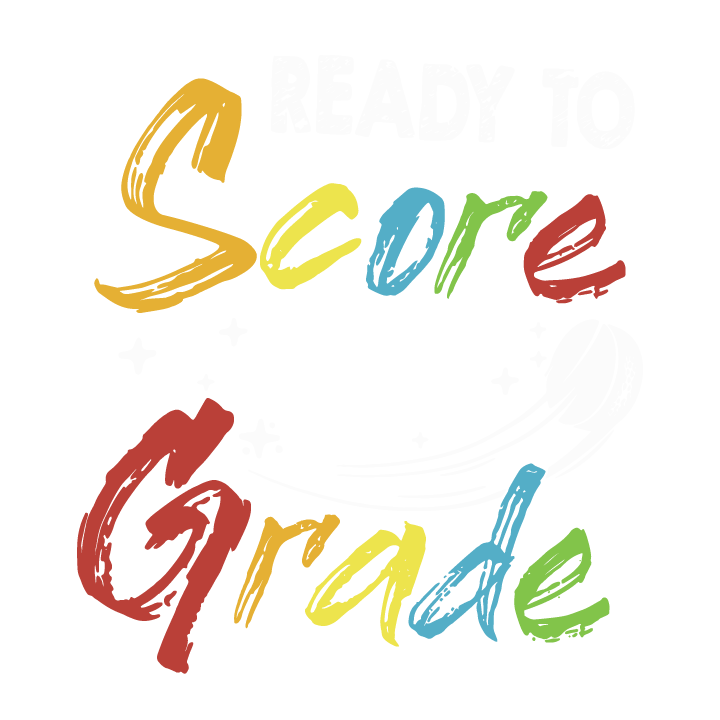 Ready To Rock 4th Grade SVG Cut File, Back To School SVG, co | Inspire ...