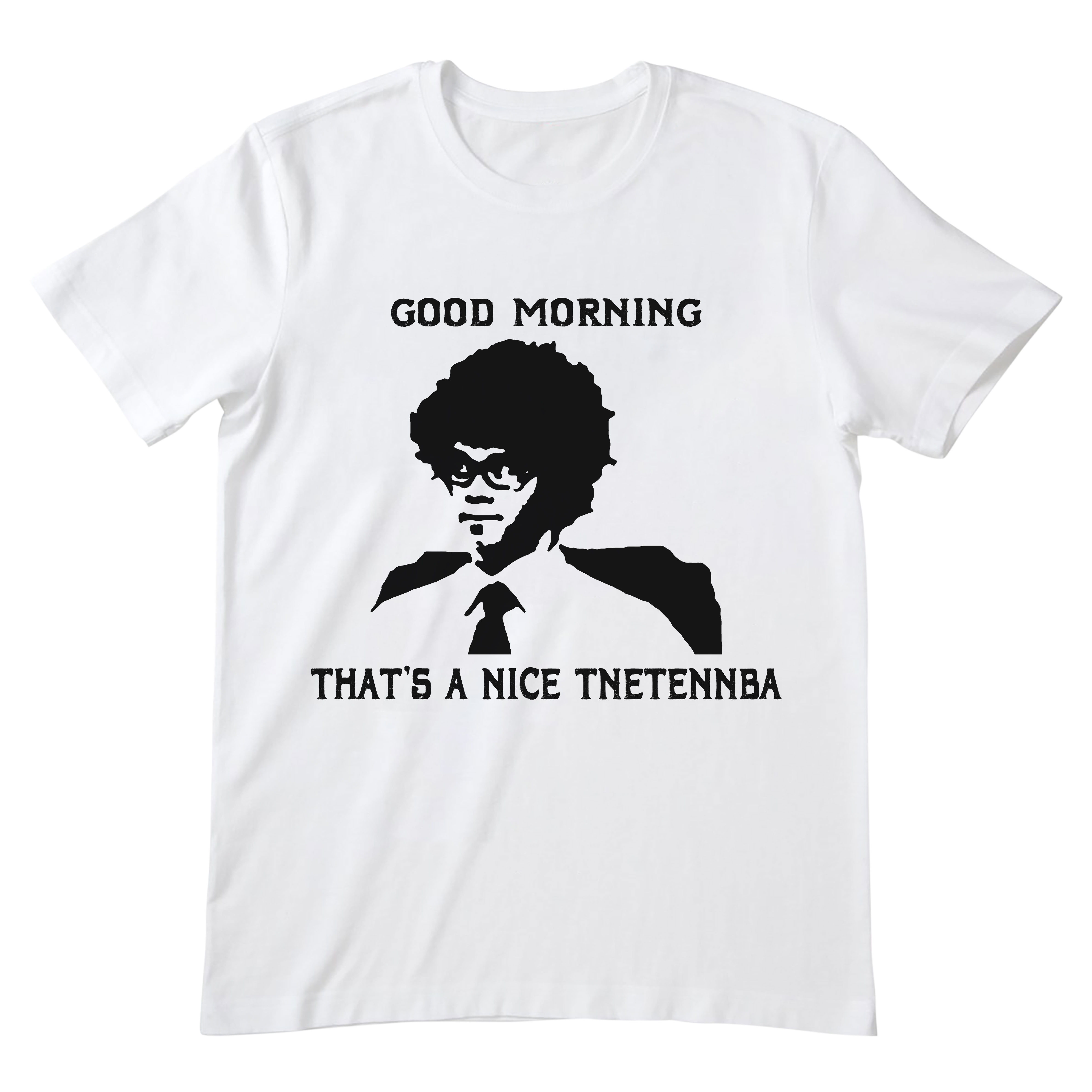 Geek Universe Unleashed Edition The It Crowd Shirt, The It C | Inspire ...