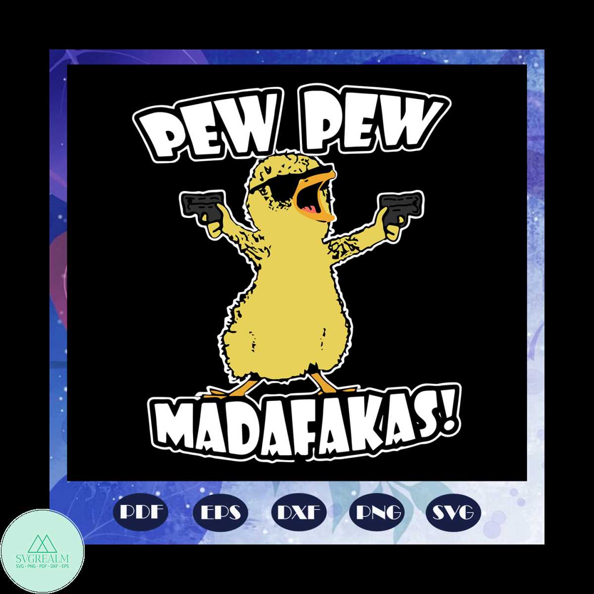 Pew pew madafakas svg, pew pew svg, peace love pew pew svg, - Inspire ...