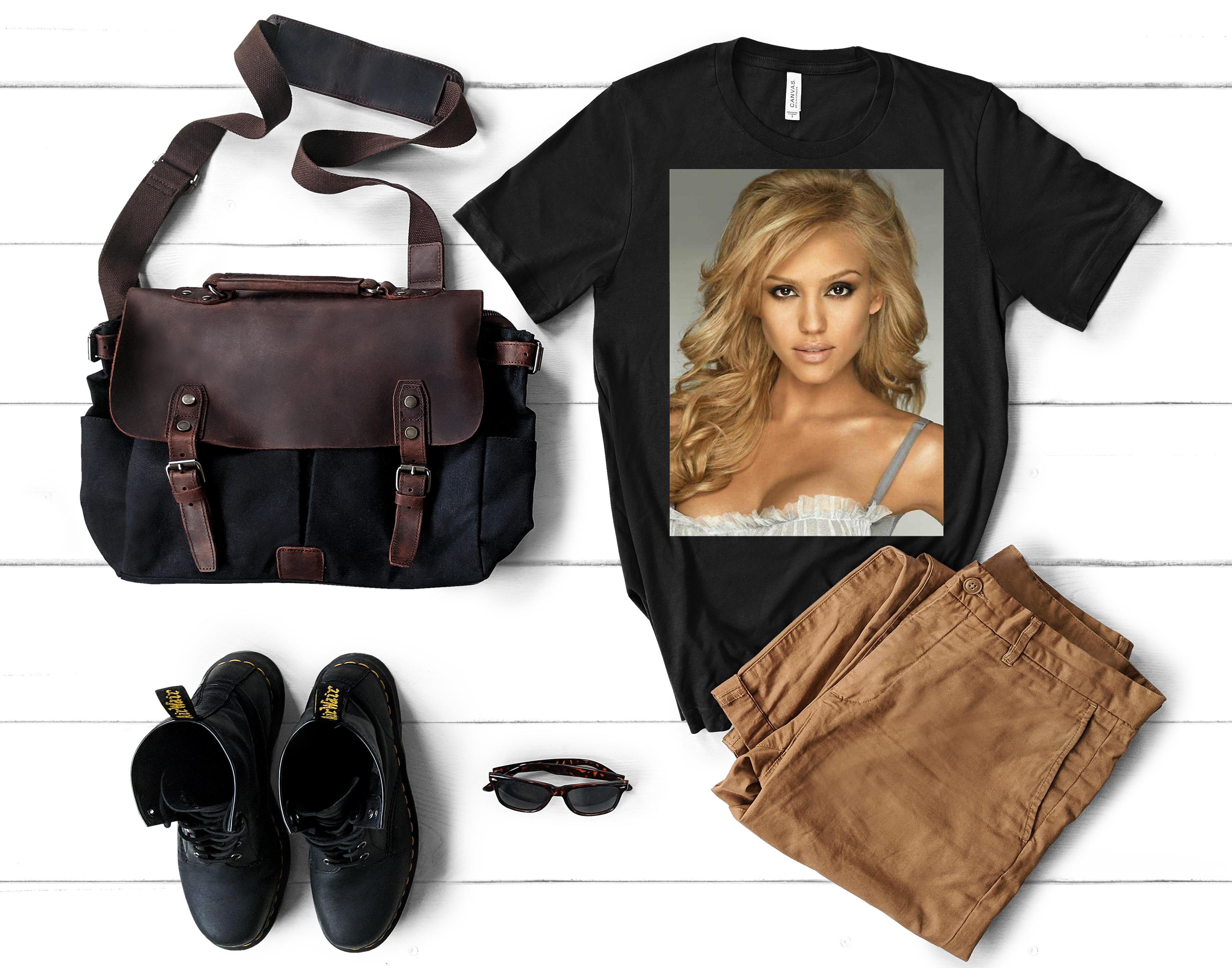 Joan Baez Shirt, Joan Baez T Shirt, Joan Baez A Voice Of Ho - Inspire ...