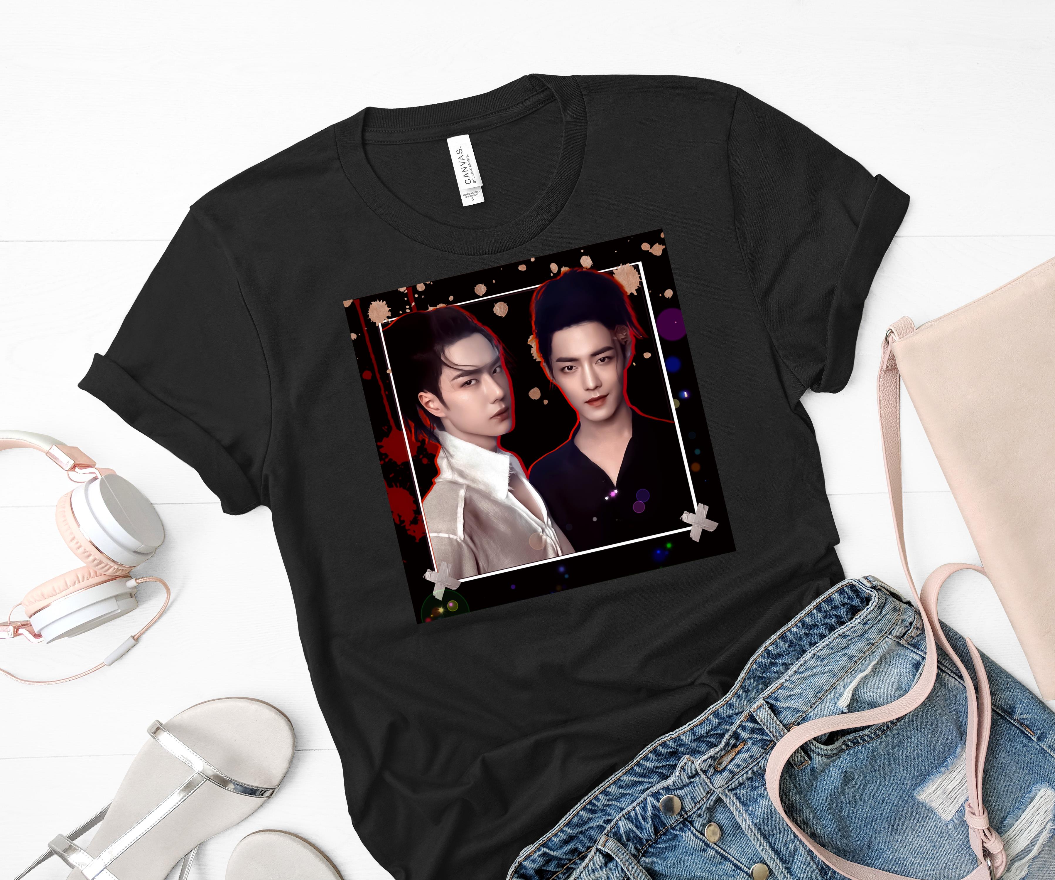 Tay K Shirt, Tay K Criminal Celebrity T Shirt, Tay K Hustler | Inspire ...