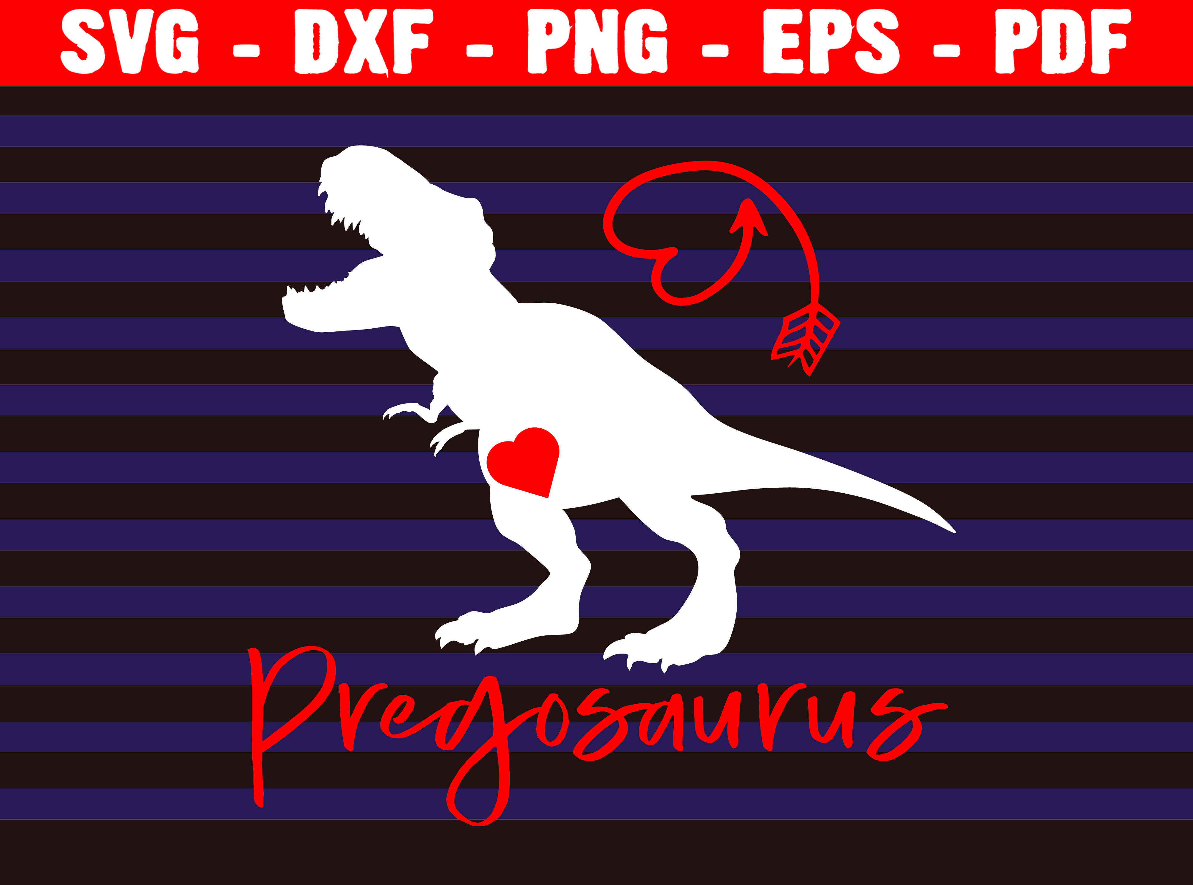 Pregosaurus Svg, Dinosaur Funny Pregnancy, Pregnancy Announc | Inspire ...