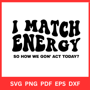 i match energy svg - Inspire Uplift