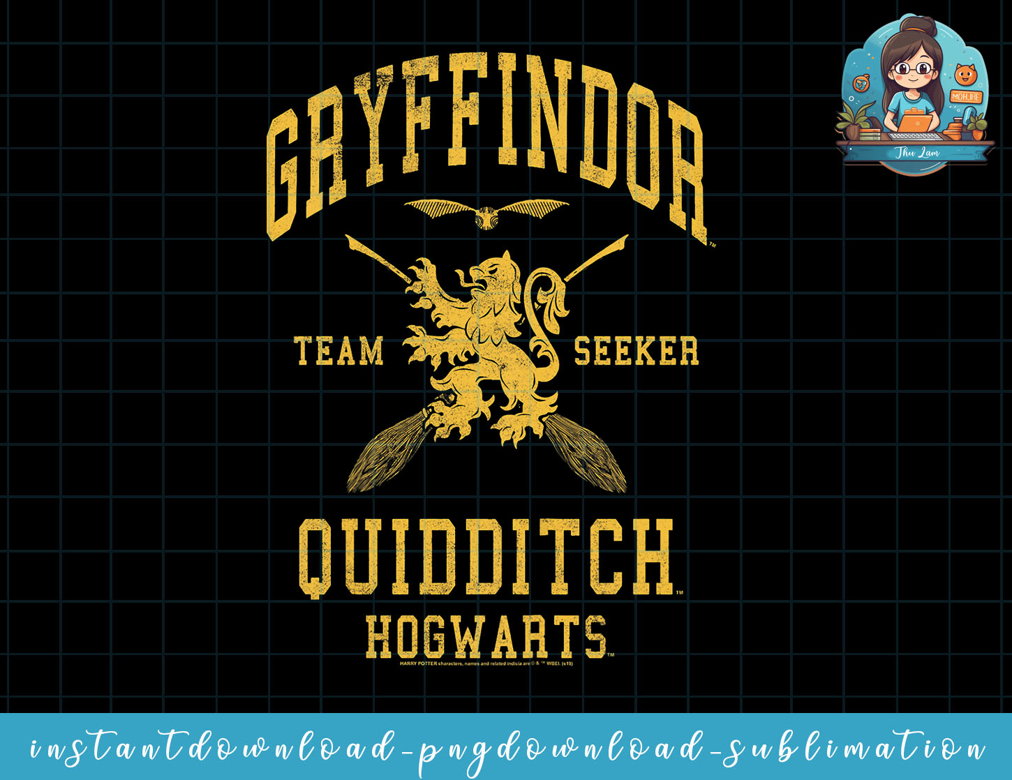 Hogwarts Images Gryffindor Wallpaper