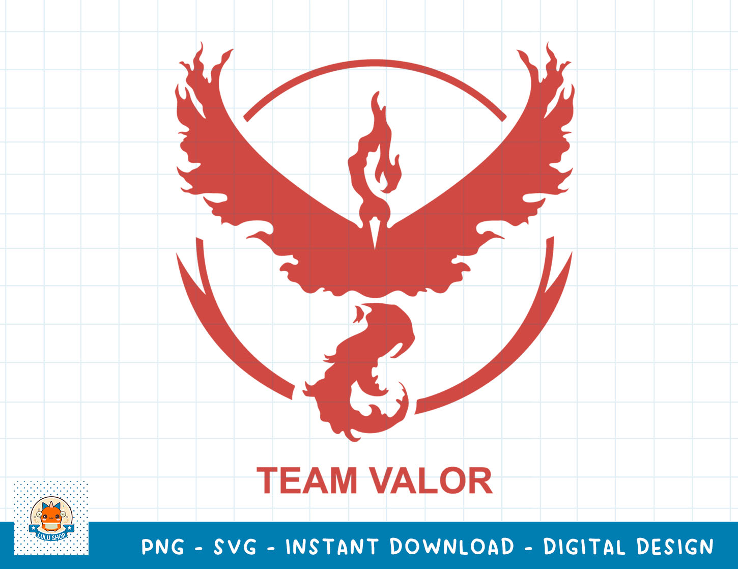pokemon Team valor Pokemon svg,Pokemon Clipart, Pokemon laye - Inspire ...
