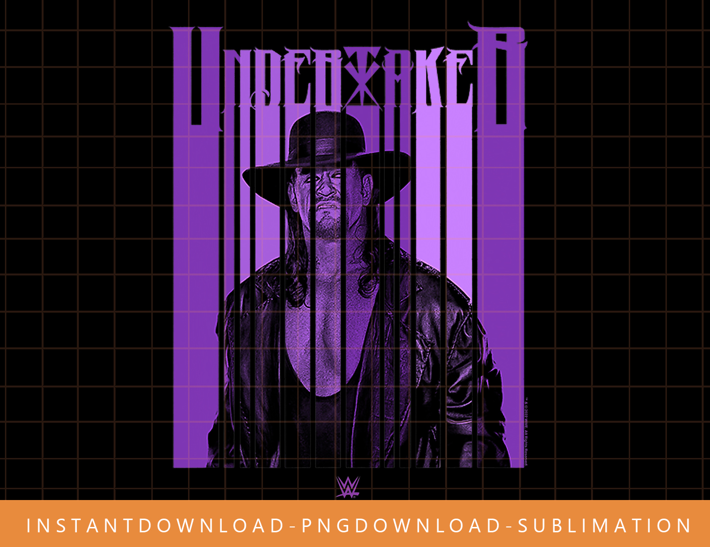 Undertaker Symbol Wallpaper Undertaker. Undertaker ., WWE Undertaker