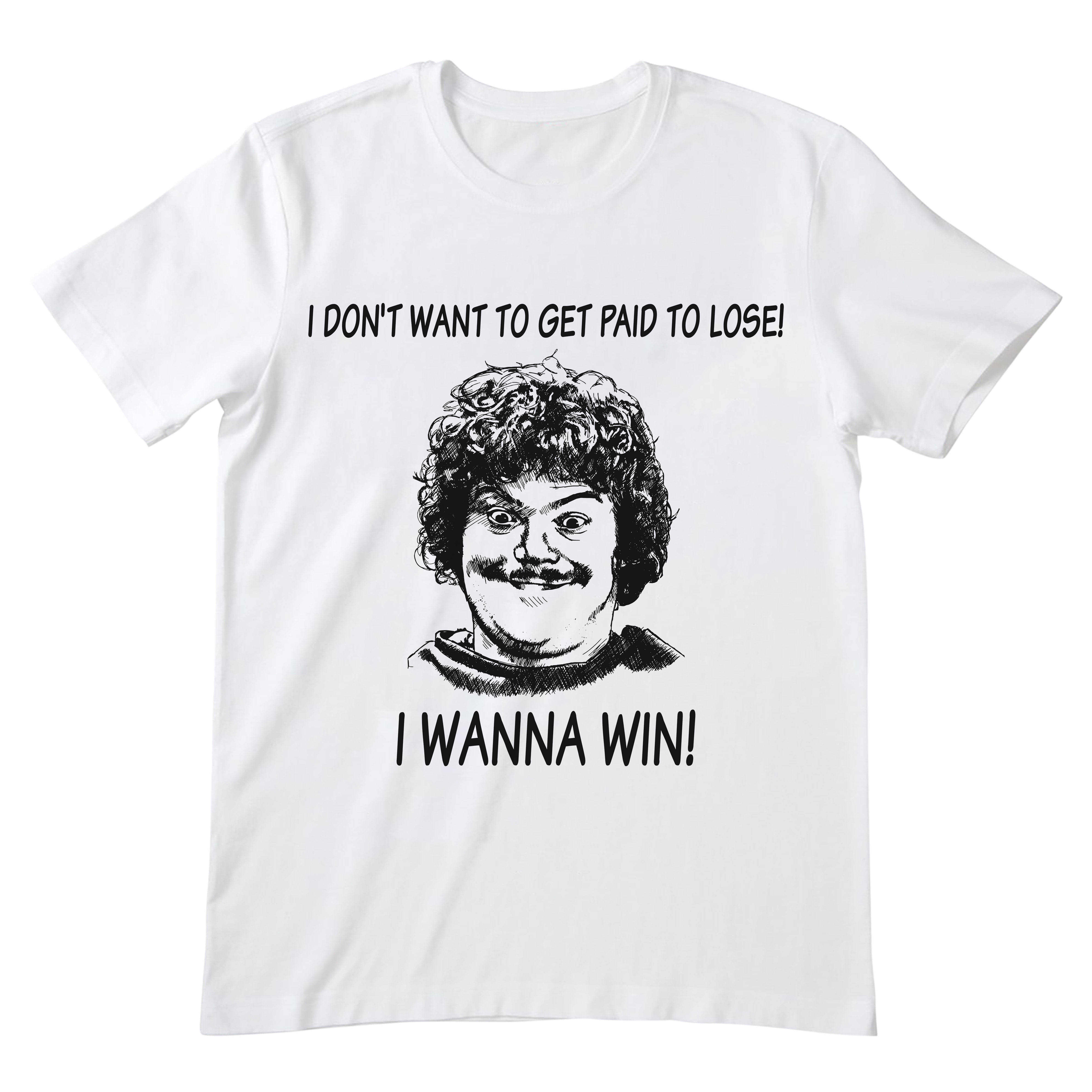 Nacho Libre's Legacy Lives, Nacho Libre Shirt, Nacho Libre T | Inspire ...