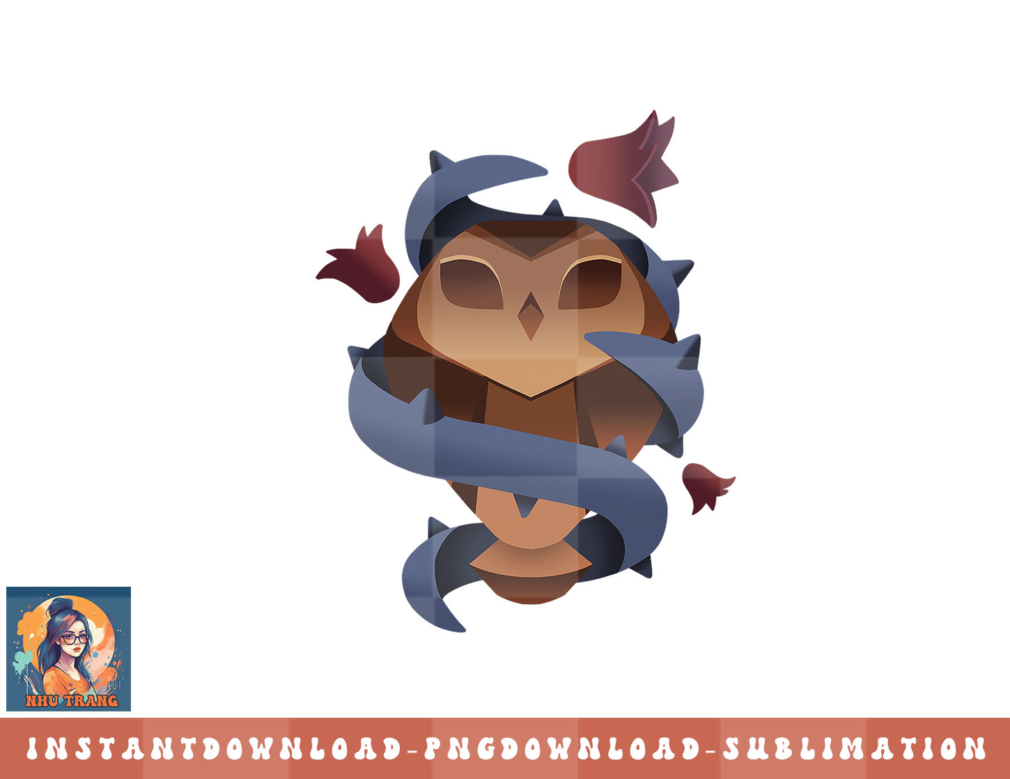 Disney Channel The Owl House Owlbert Exclusive Short Sleeve - Inspire ...