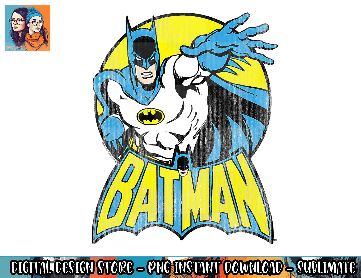 Logo Batman Vintage Png Batman Vintage Logo Weekender Tote Bag By Ulva