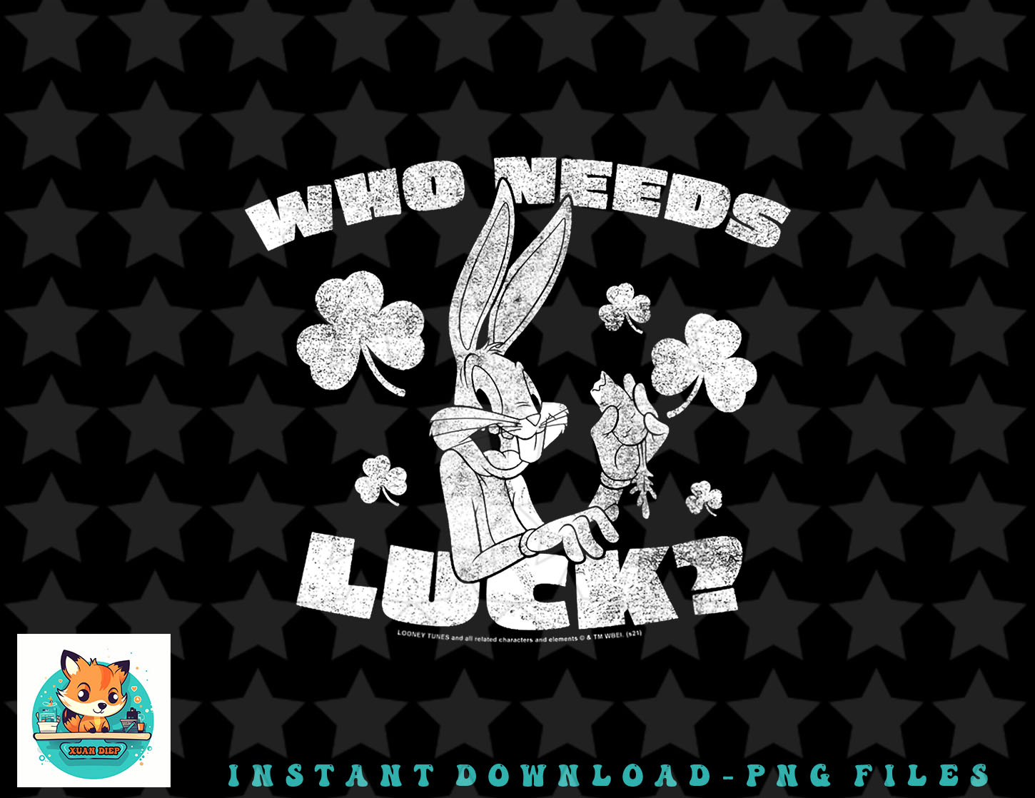 Looney Tunes Weed Georgia Toons Georgia *Artist