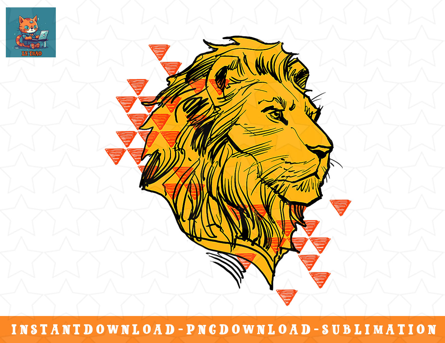 Disney The Lion King Adult Simba Live Action Movie png, subl | Inspire ...