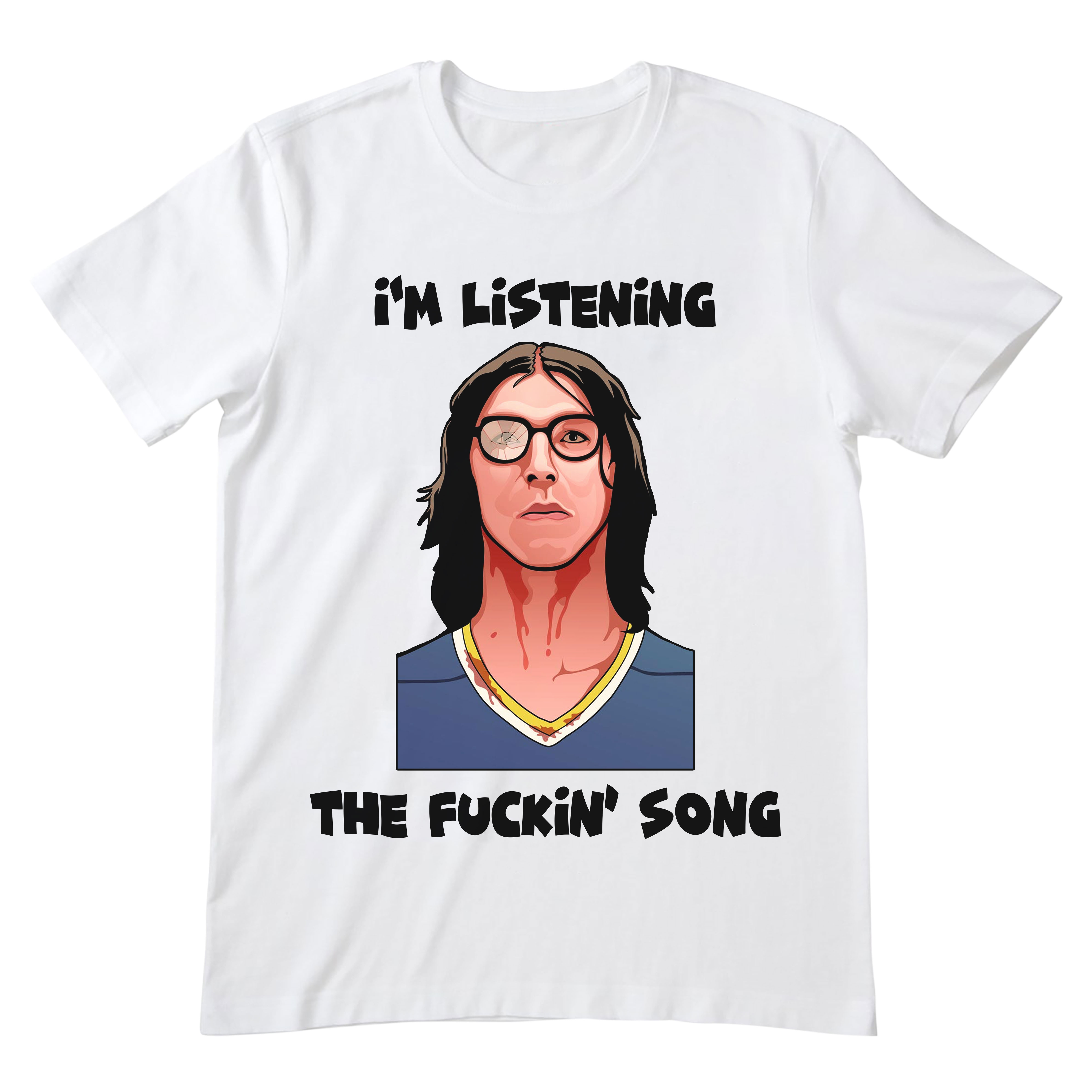 Ice Rink Glory Days Shirt, Slap Shot Shirt, Slap Shot T Shir - Inspire ...