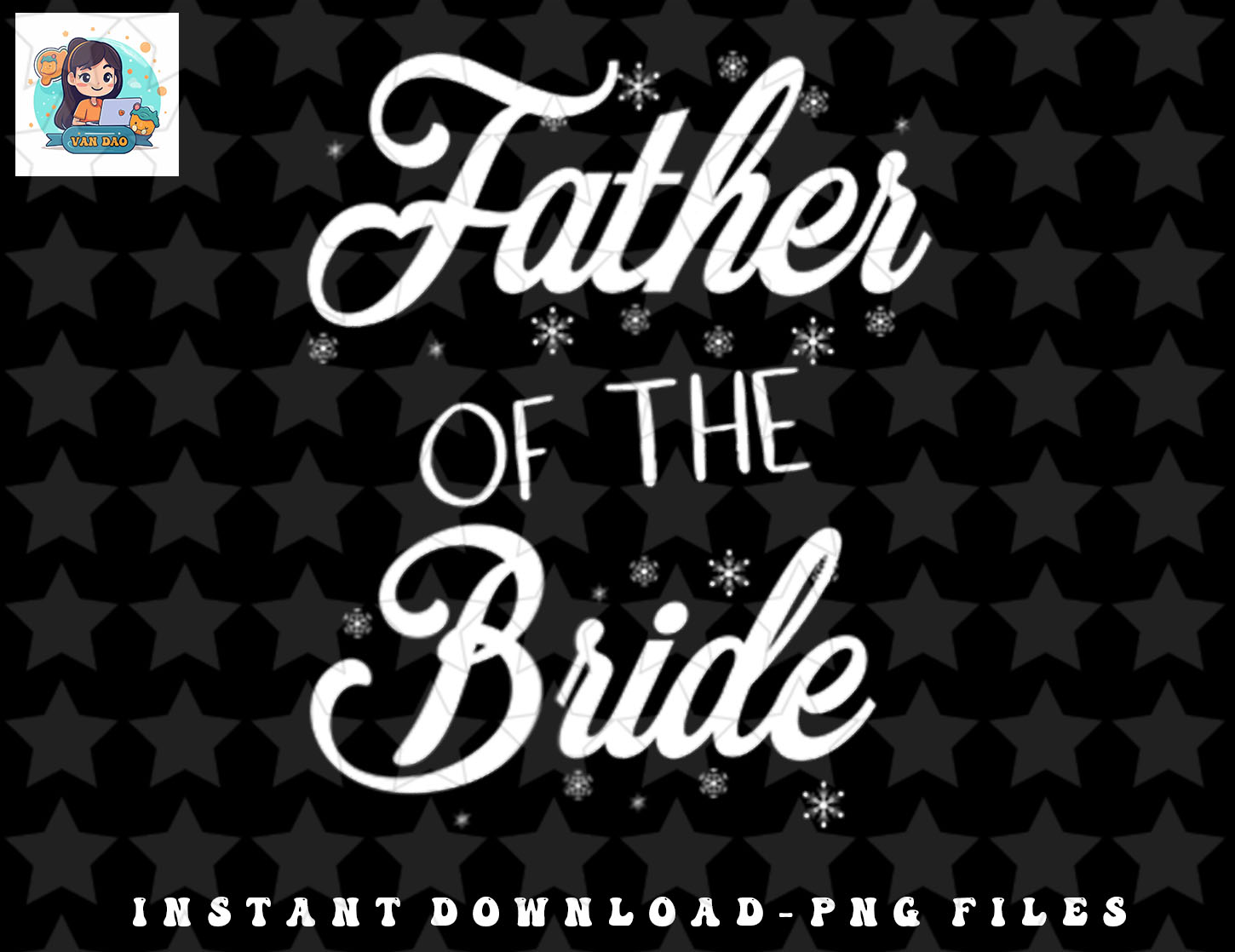 Mens Father of the Bride png, sublimation, digital download | Inspire ...