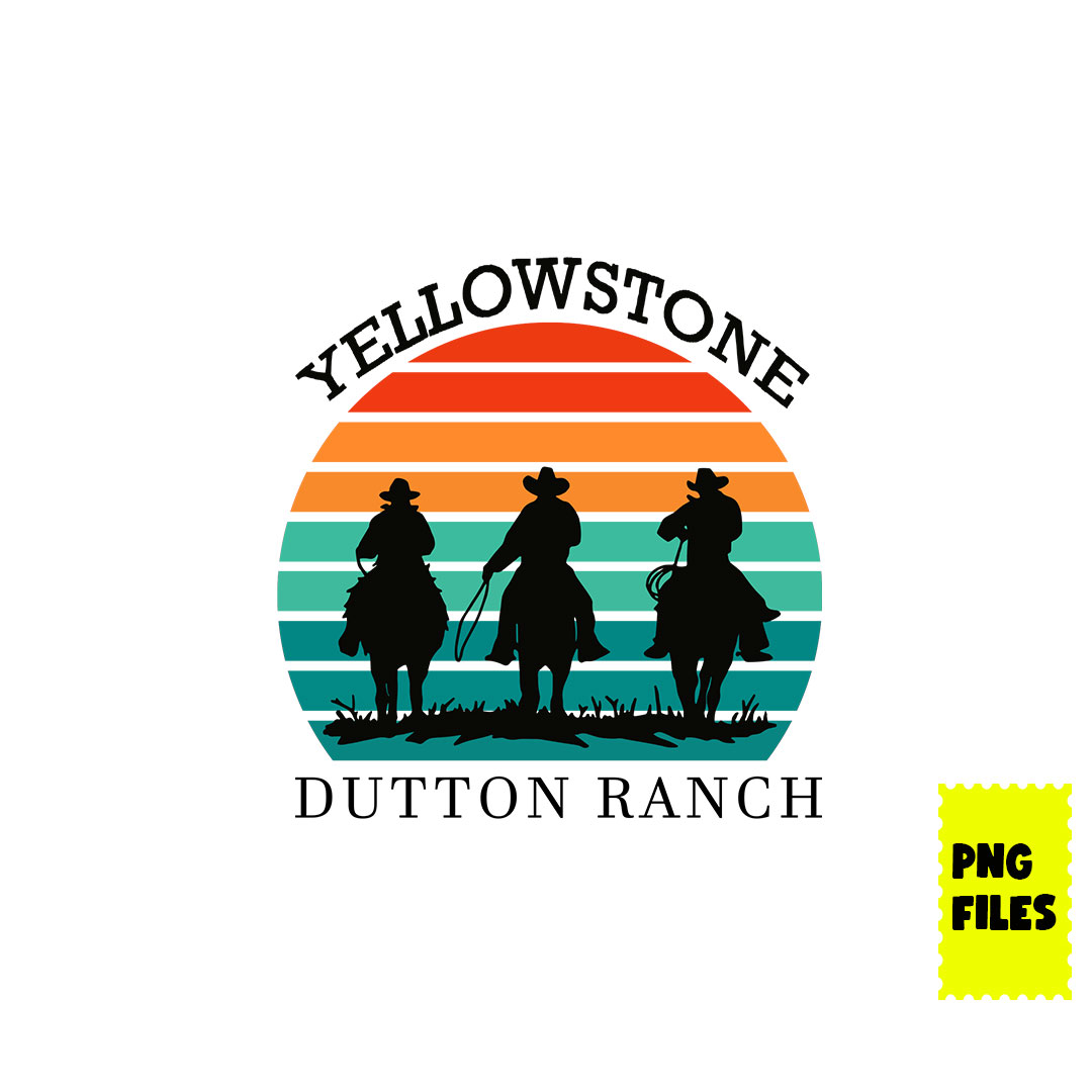 Yellowstone Png, Yellowstone Dutton Ranch Png, Dutton Ranch | Inspire ...
