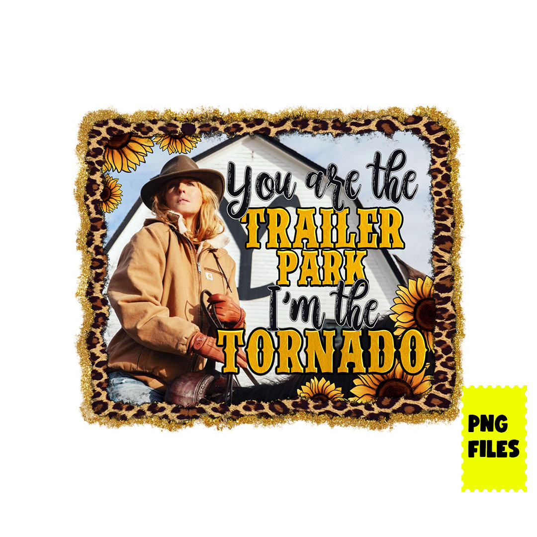 Yellowstone Beth Dutton Png, Yellowstone Png, Dutton Ranch P | Inspire ...