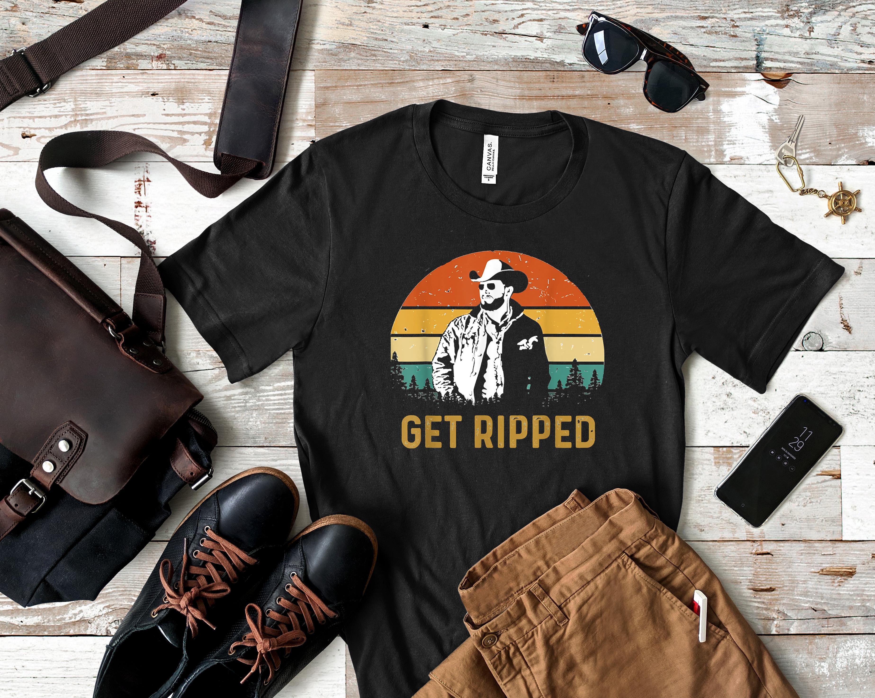 Dutton Shirt, Dutton T Shirt, Peter Dutton Front Bench T Shi | Inspire ...
