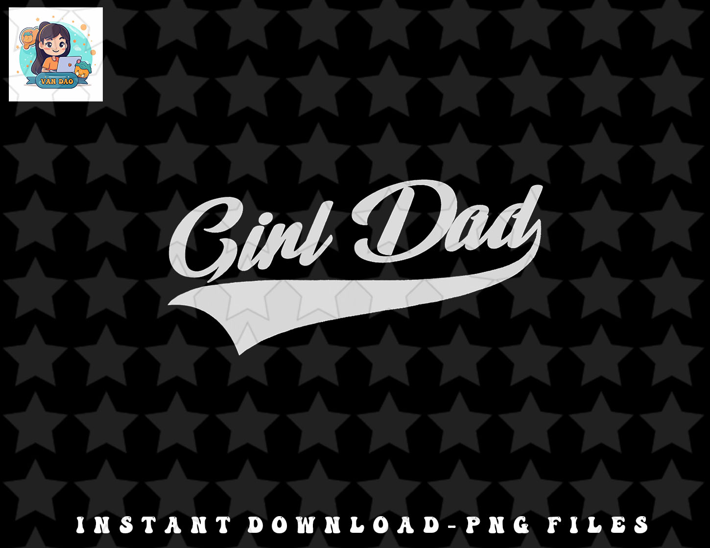 Disney Mulan Live Action Split Design png, sublimation, digi - Inspire ...