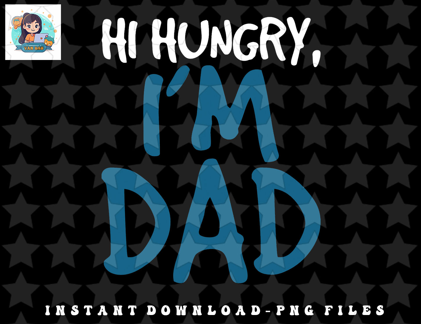 Disney Mulan Live Action Traits Flag White Text png, sublima | Inspire ...