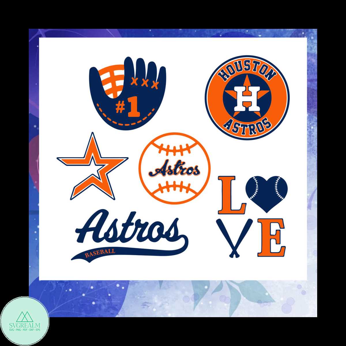 Houston Astros svg, Houston astros, astros svg, astros svg, - Inspire ...