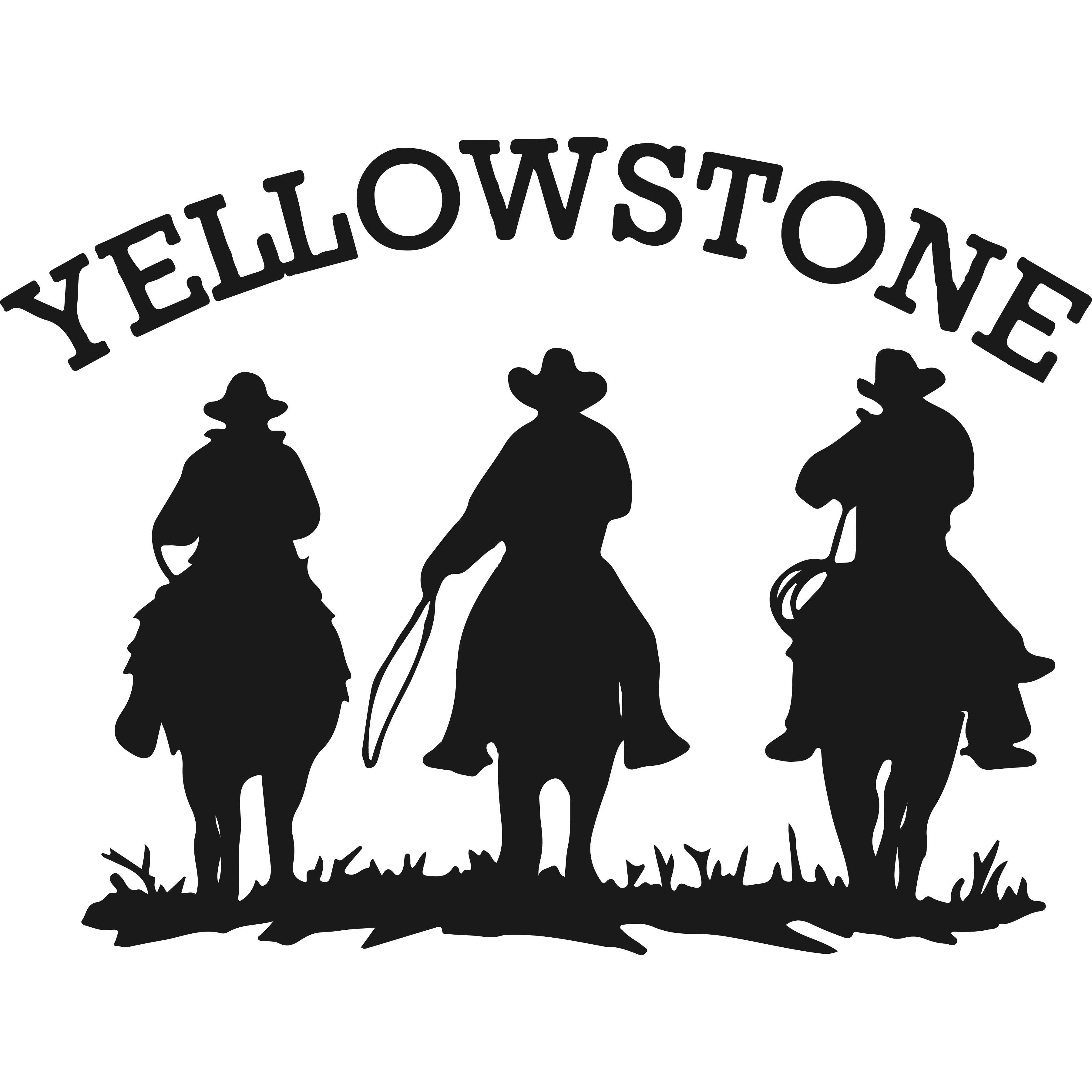 Yellowstone Svg, Beth Dutton Svg, Dutton Ranch Svg, Rip Svg, | Inspire ...
