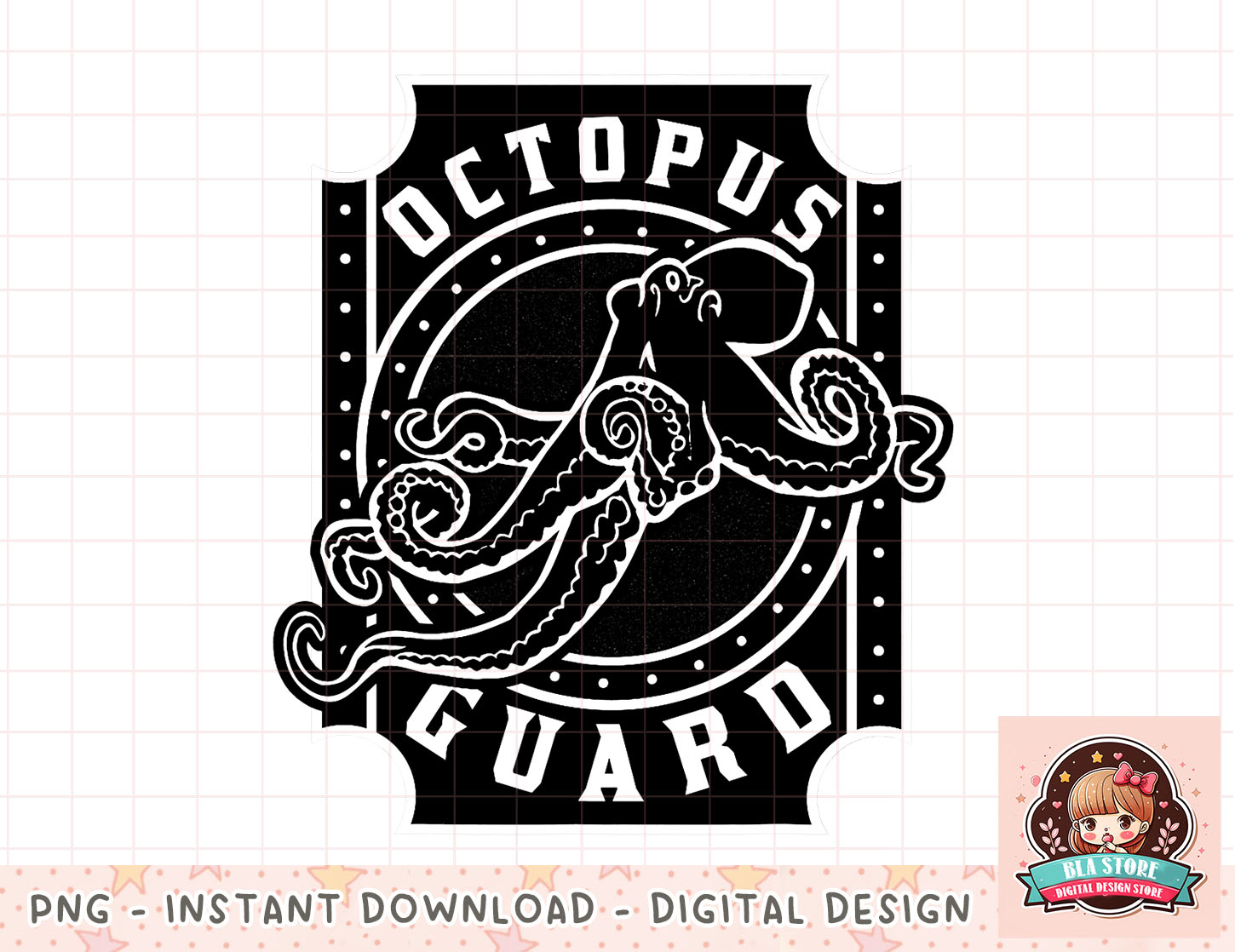 MMA, Brazilian Jiu Jitsu (BJJ) Octopus Guard png, instant do - Inspire ...