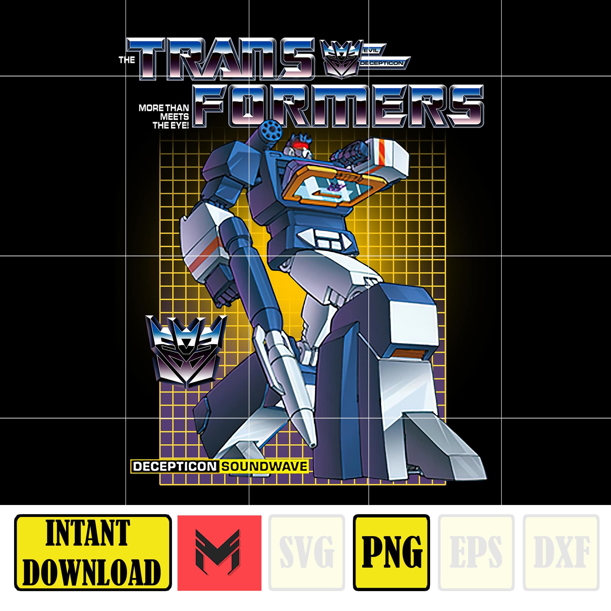 Transformers Movie Cartoon Character Optimus Birthday Png S | Inspire ...