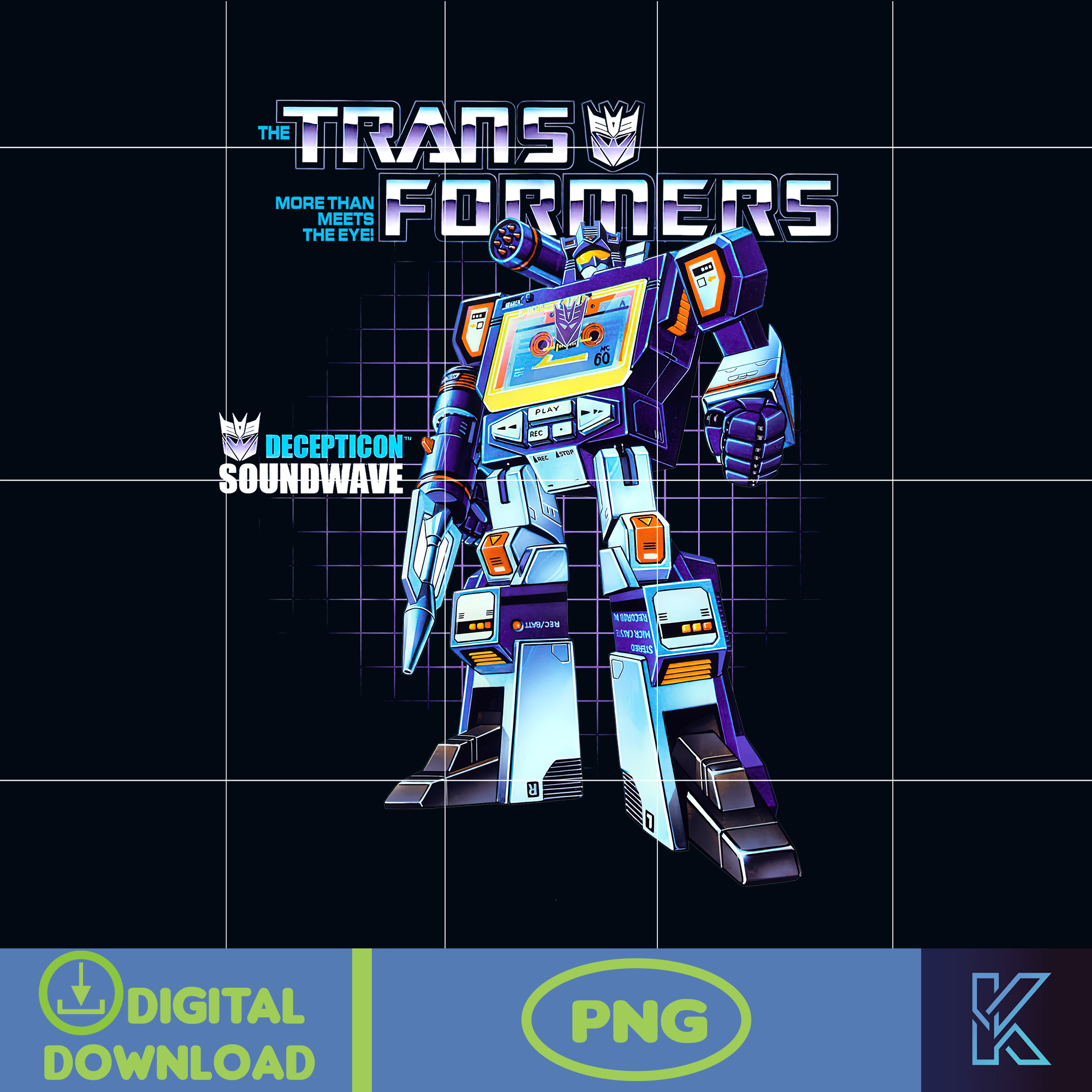 Transformers Movie Cartoon Character Optimus Birthday Png S - Inspire ...